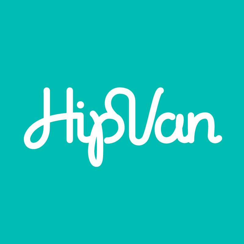 Get in touch with us | HipVan Singapore
