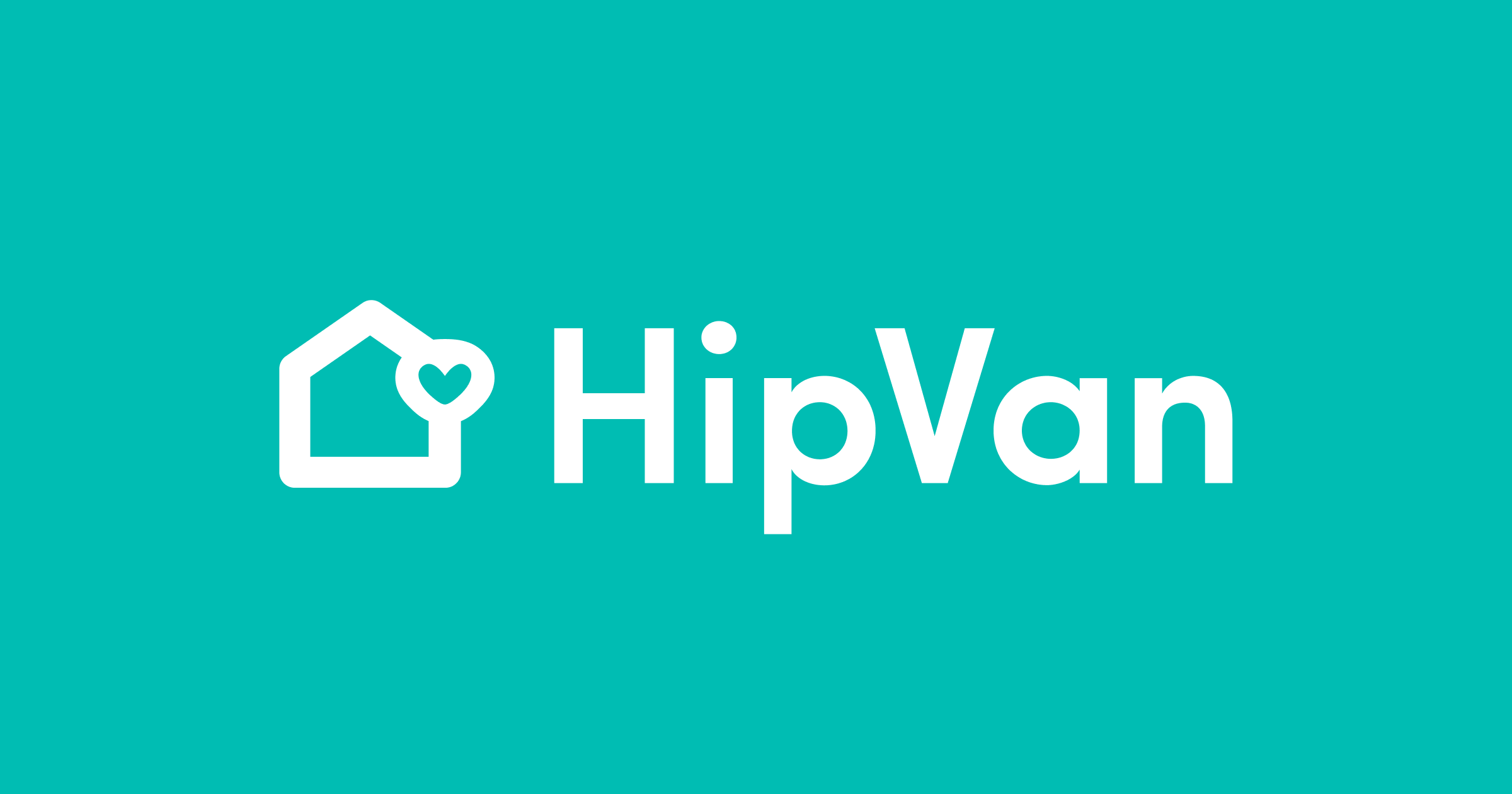 Terms & Conditions | HipVan | HipVan Singapore