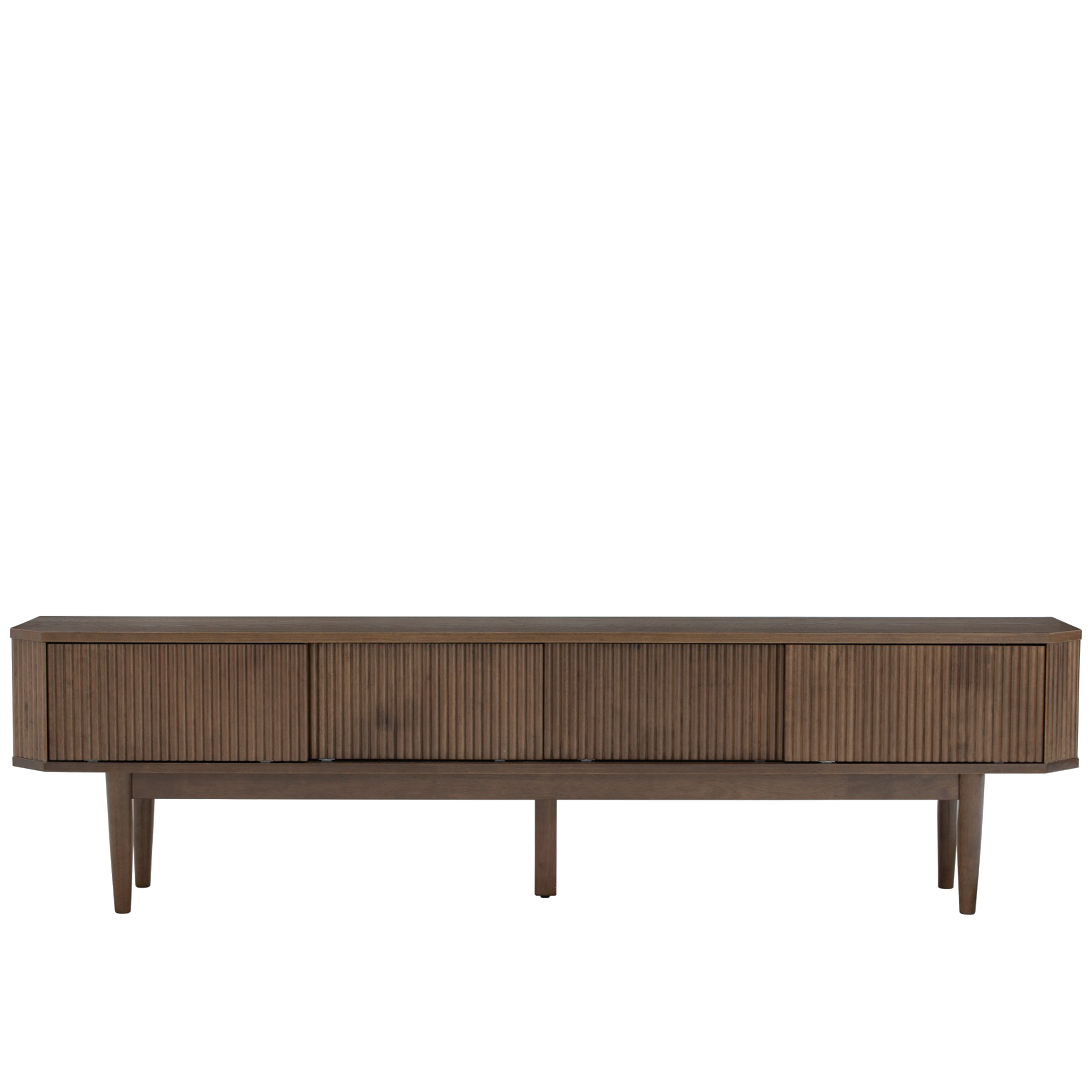 Buy TV Consoles and Cabinet in Singapore | TV Rack & Benches