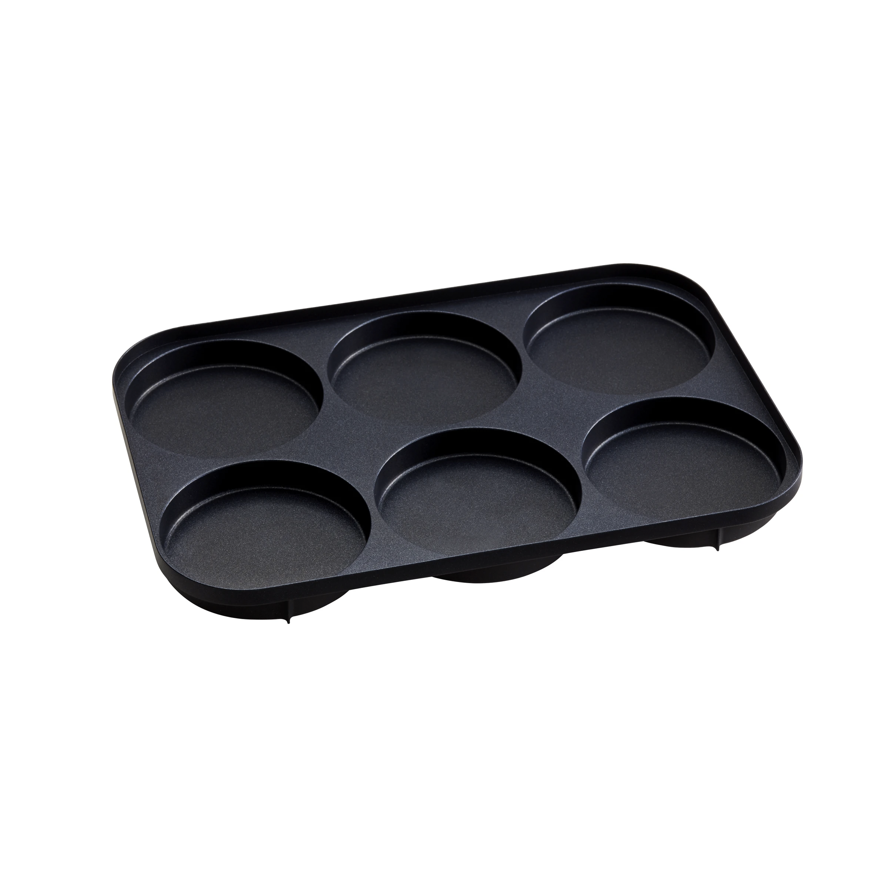 BRUNO Compact Ceramic Coated Nabe Pot Attachment, BRUNO Hotplates | HipVan