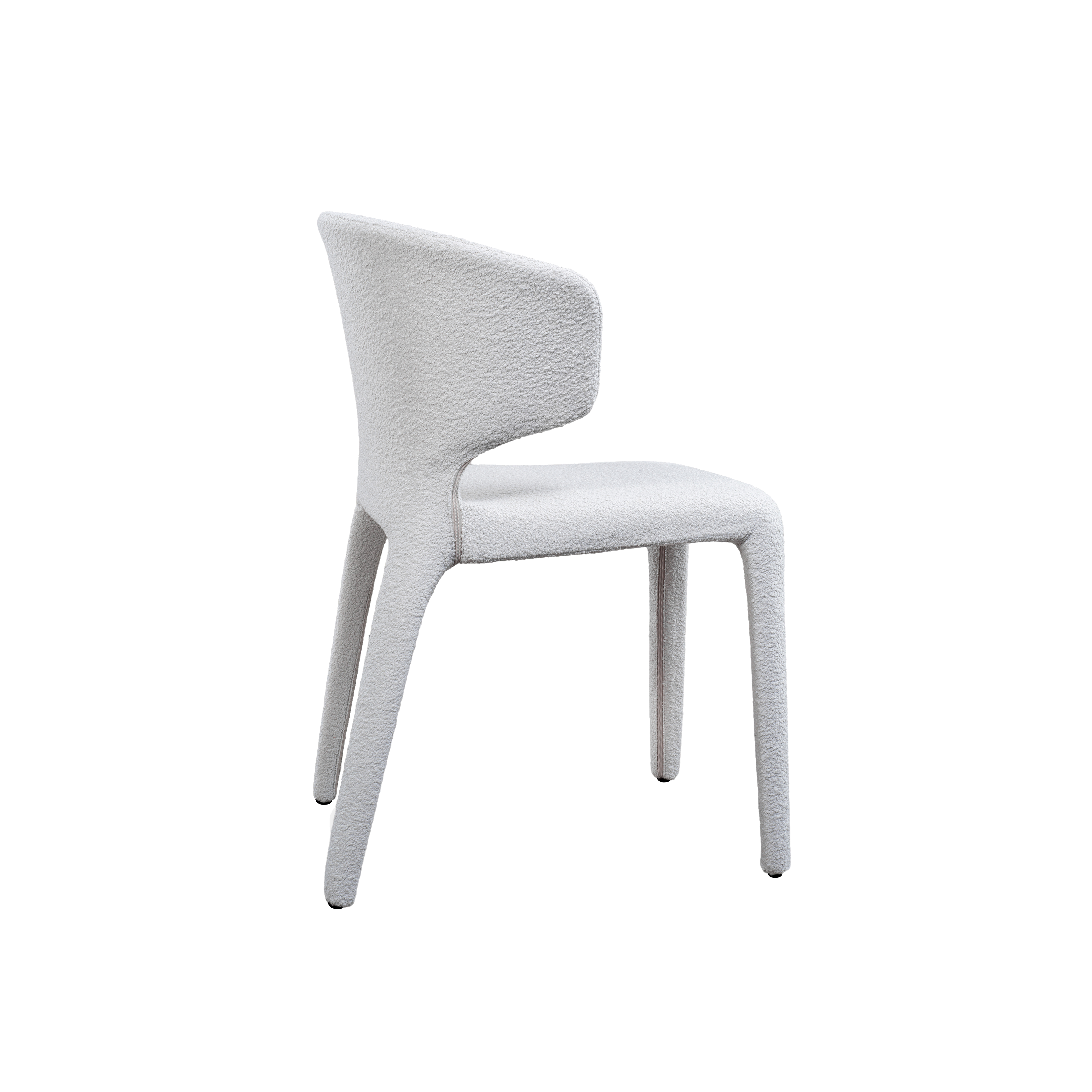 Reese Dining Chair, Reese by HipVan | HipVan