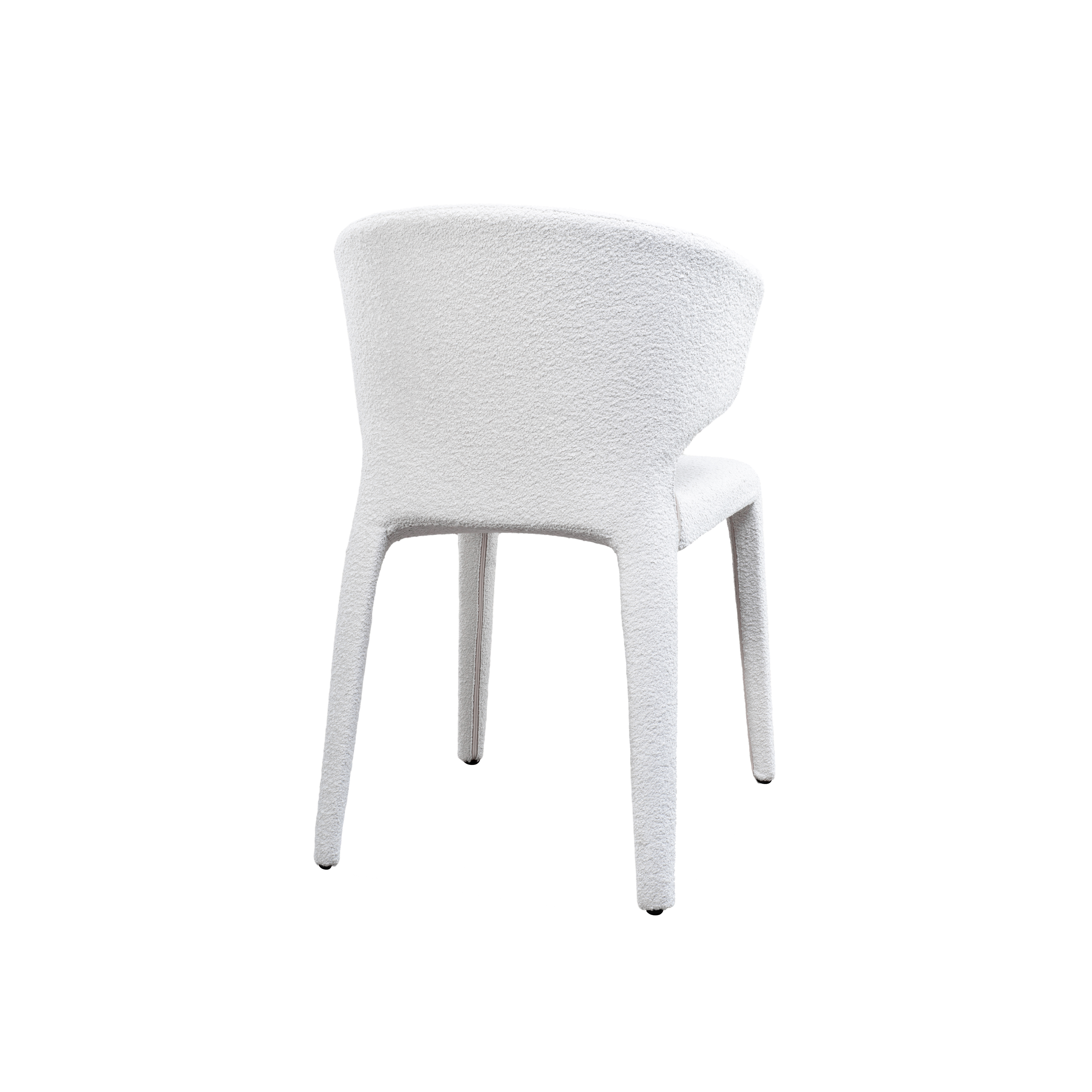 Reese Dining Chair, Reese by HipVan | HipVan