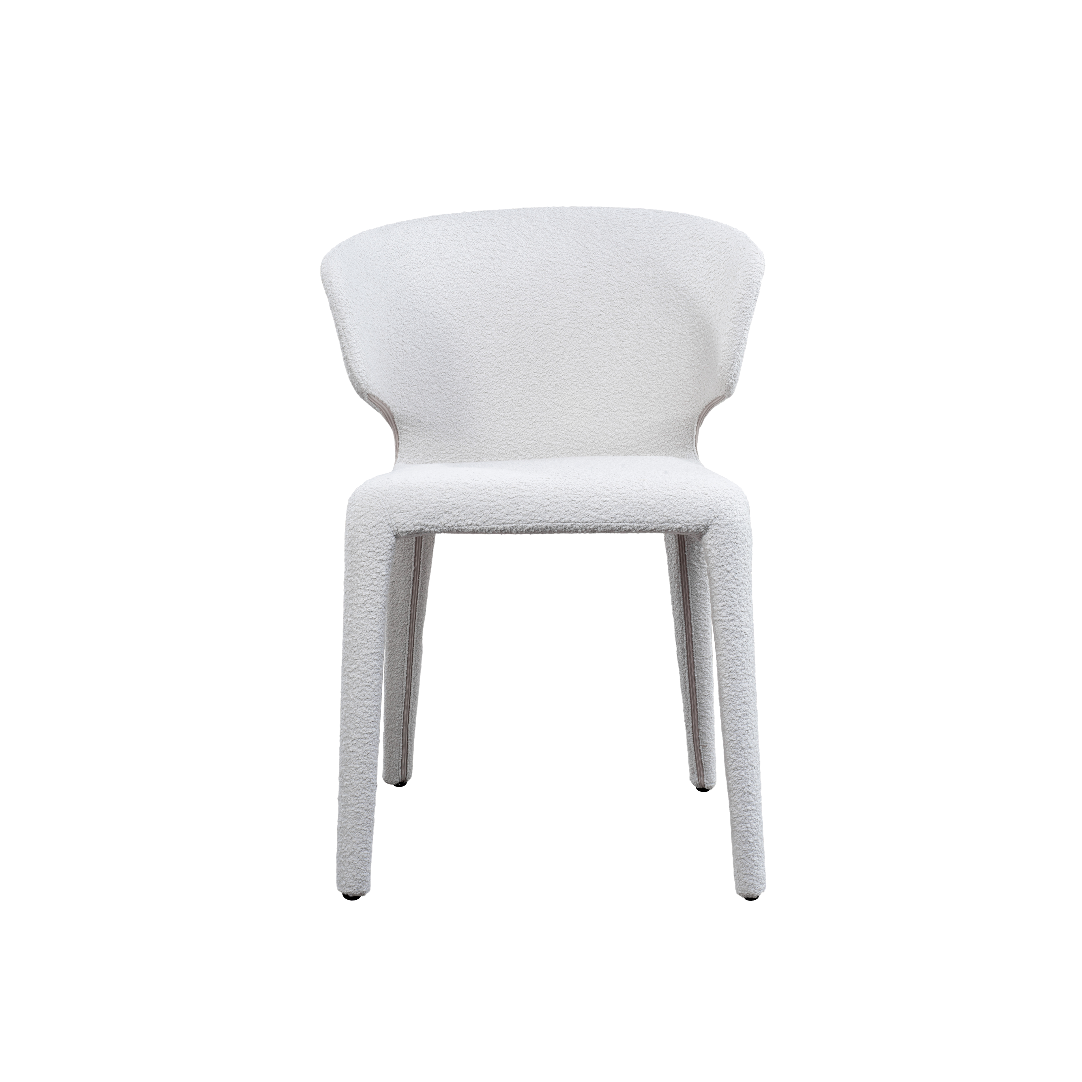 Reese Dining Chair, Reese by HipVan | HipVan