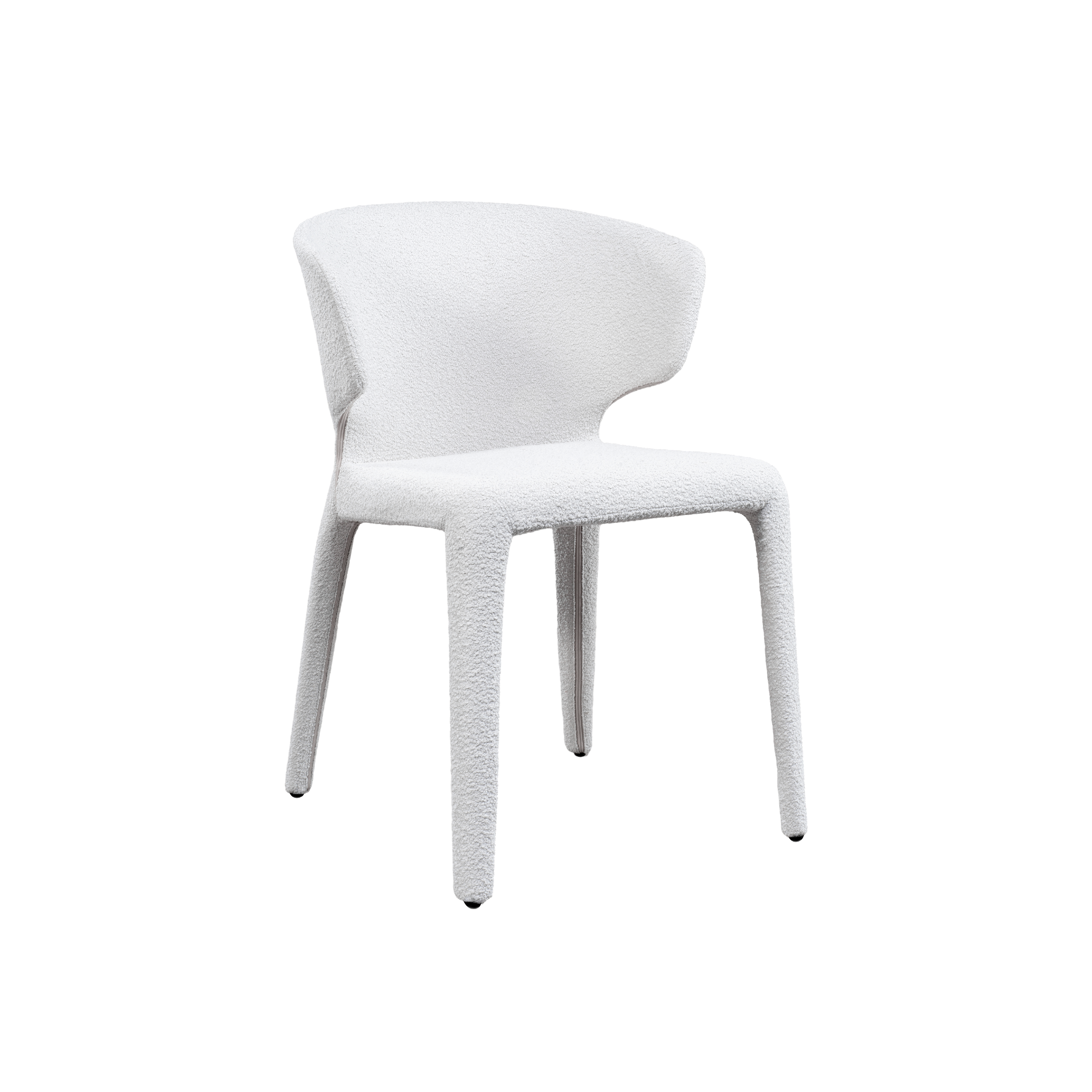 Reese Dining Chair, Reese by HipVan | HipVan