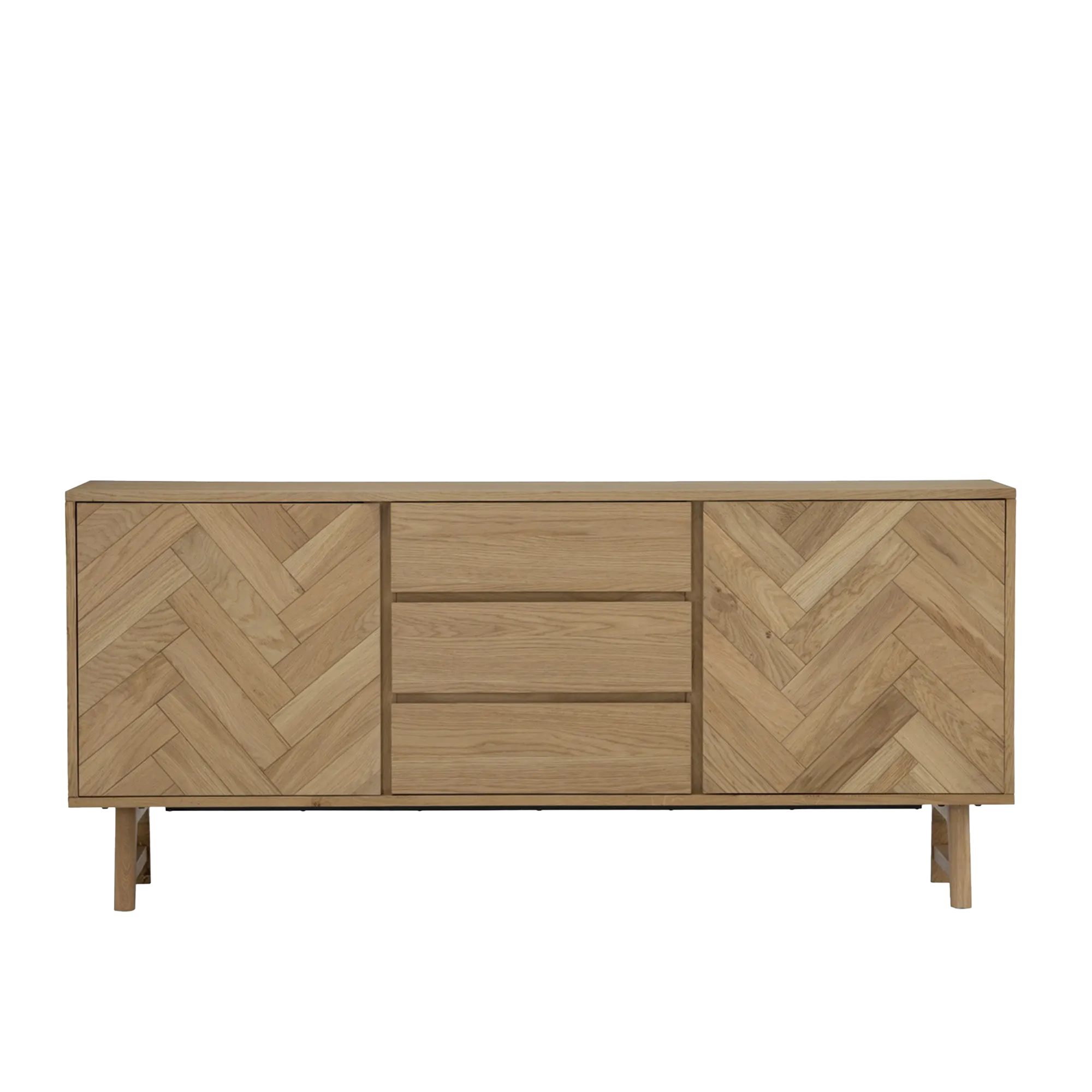 Buy Designer Sideboard Cabinets & Buffets Online in Singapore