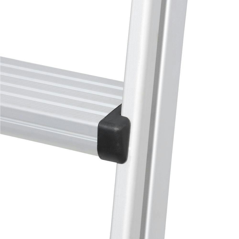 Cosco 4 Steps Signature Aluminium Ladder, Cosco | HipVan