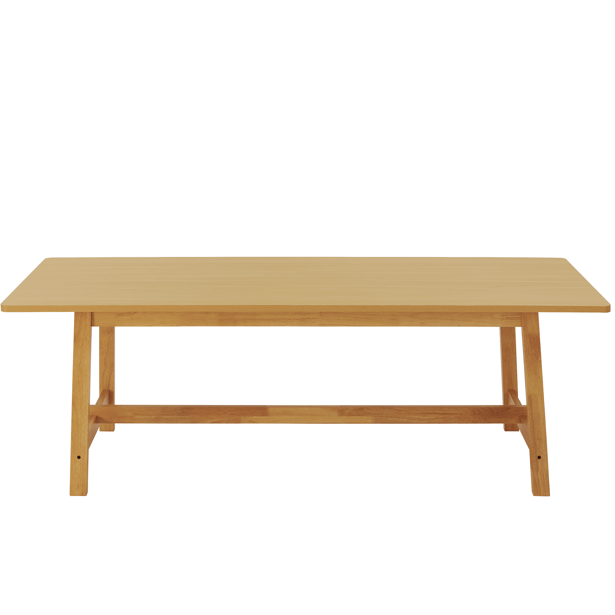Dining Tables Singapore | Small & Long Sofa Tables for Sale