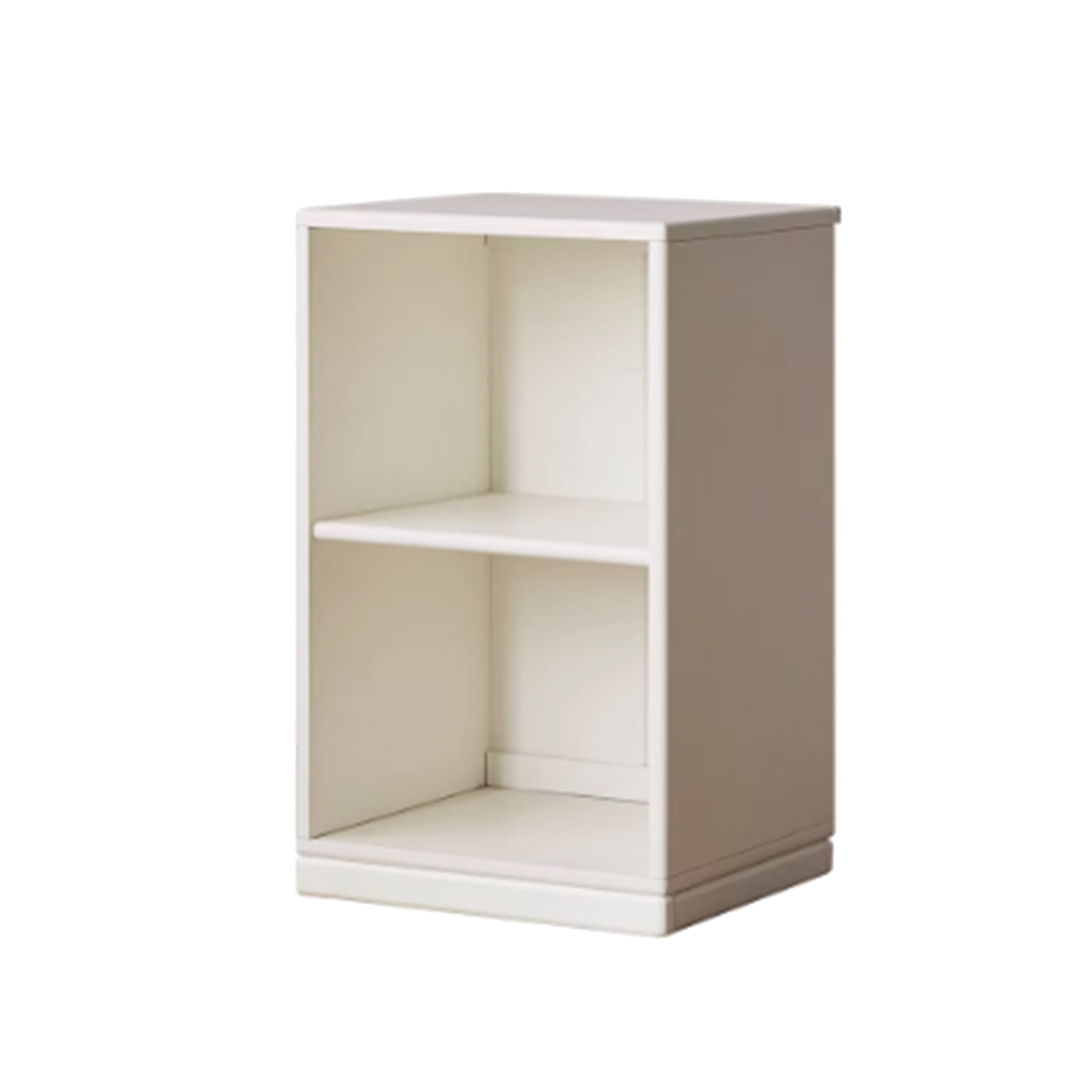 Mika Kids 2 Tier Open Shelf, Mika Modular Storage by HipVan | HipVan