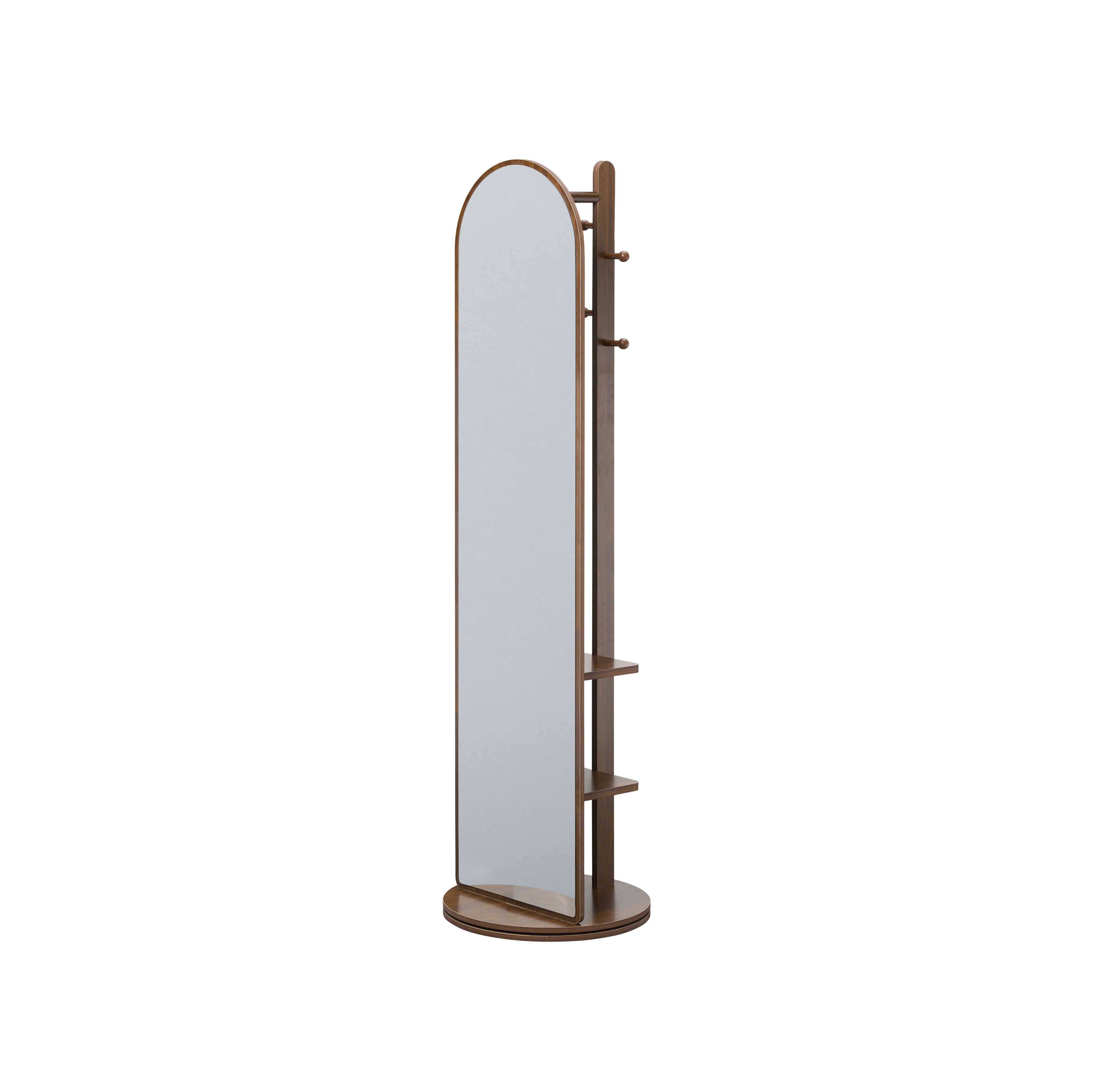 Standing & Full Size Body Length Mirrors Online in Singapore