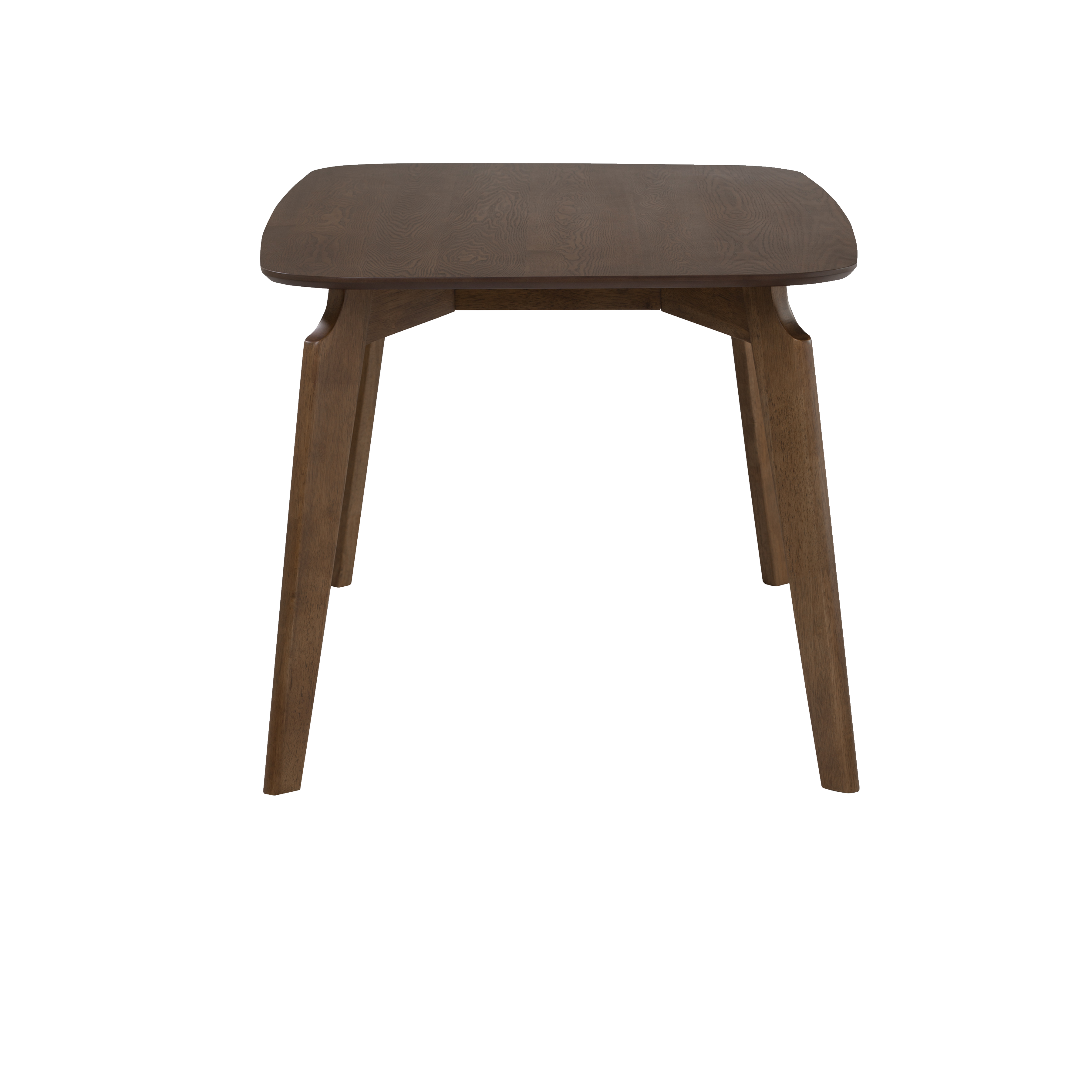 Acker Dining Table 1.5m with Harold Bench 1m and 2 Harold Dining Chair ...