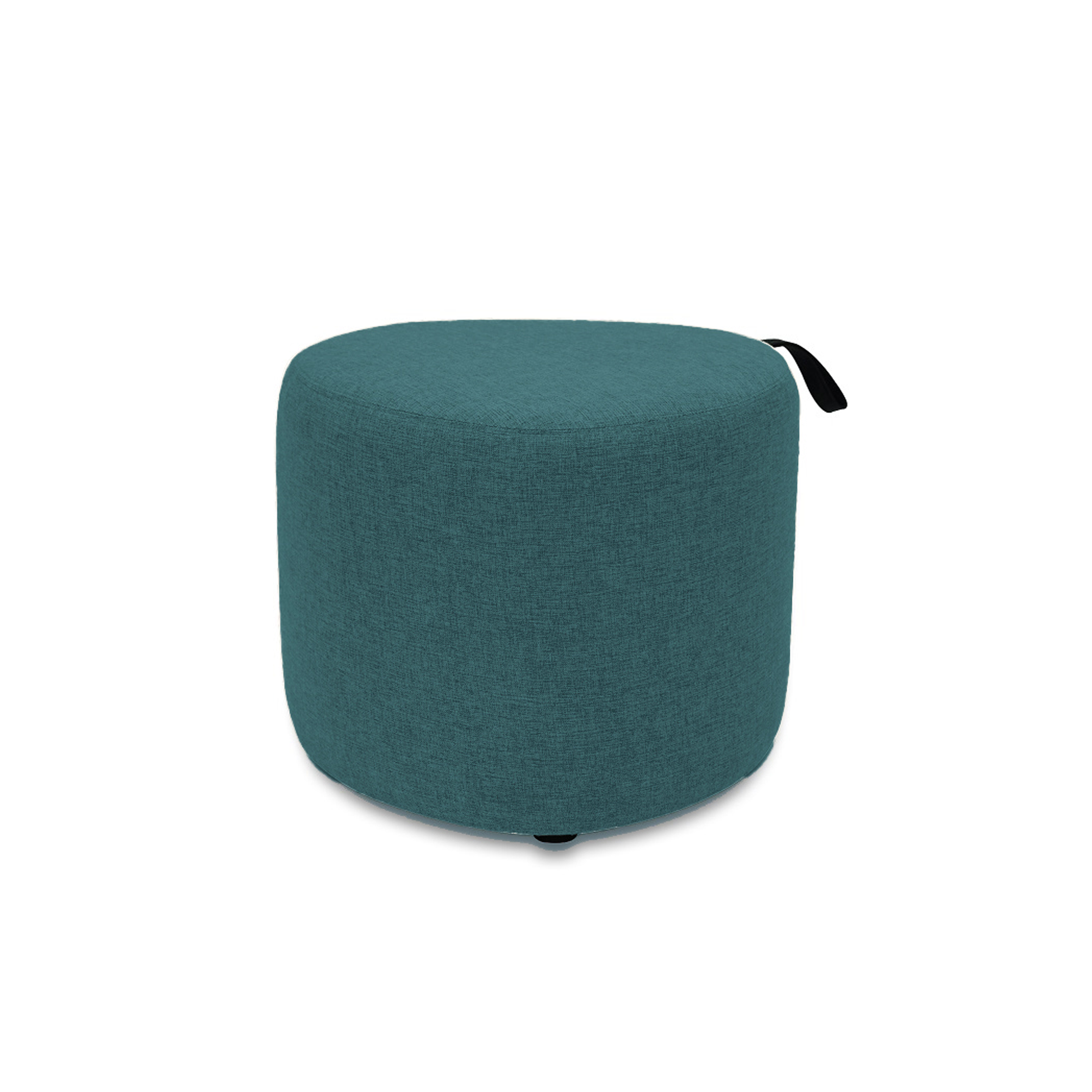 Poole Ottoman - Aegen (2 Sizes), Zest Livings | HipVan