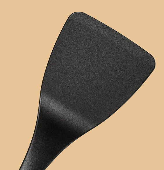 Meyer Nylon Solid Turner, Meyer | HipVan