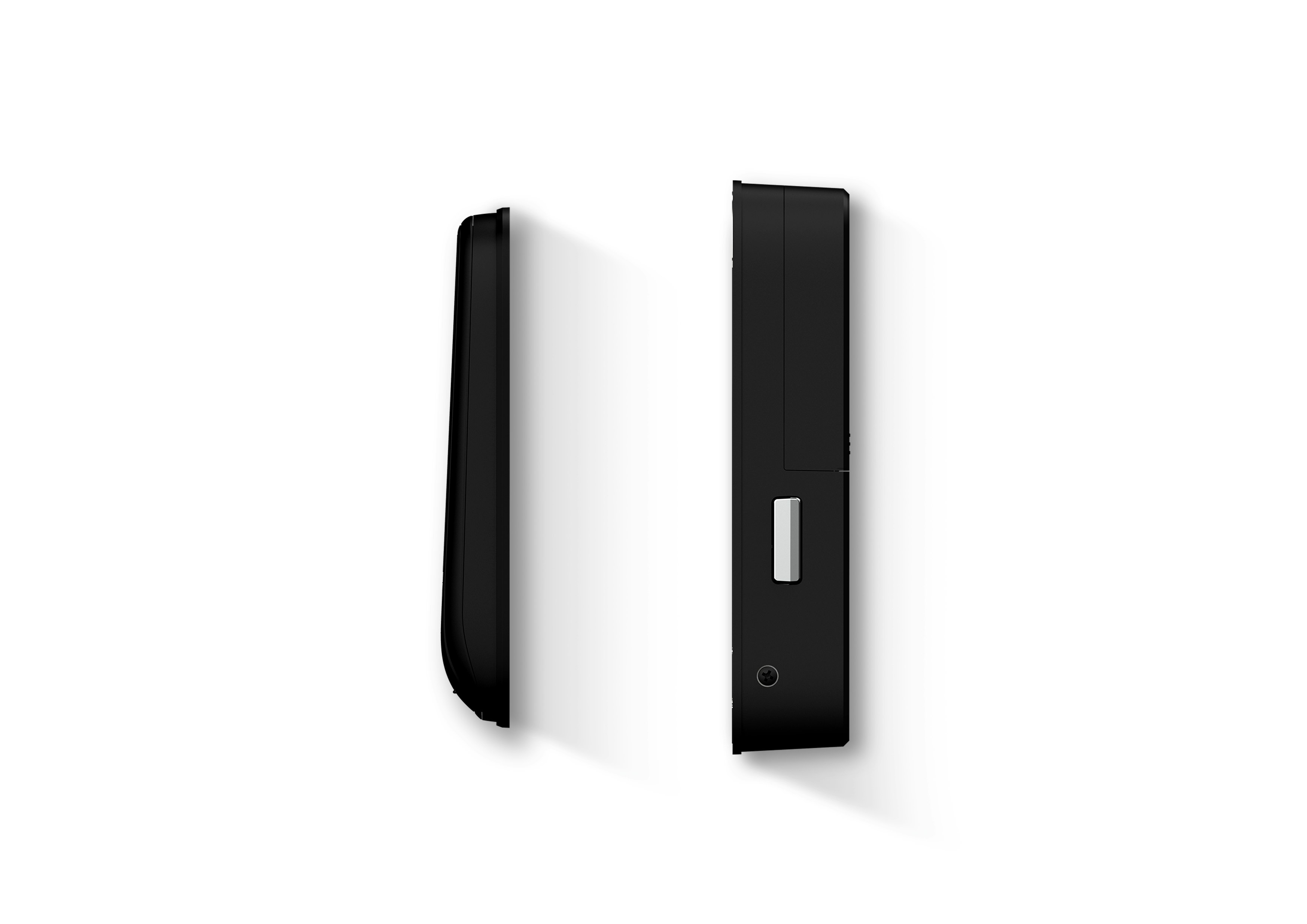 igloohome Rim Lock Metal Gate 2, igloohome Smart Locks | HipVan