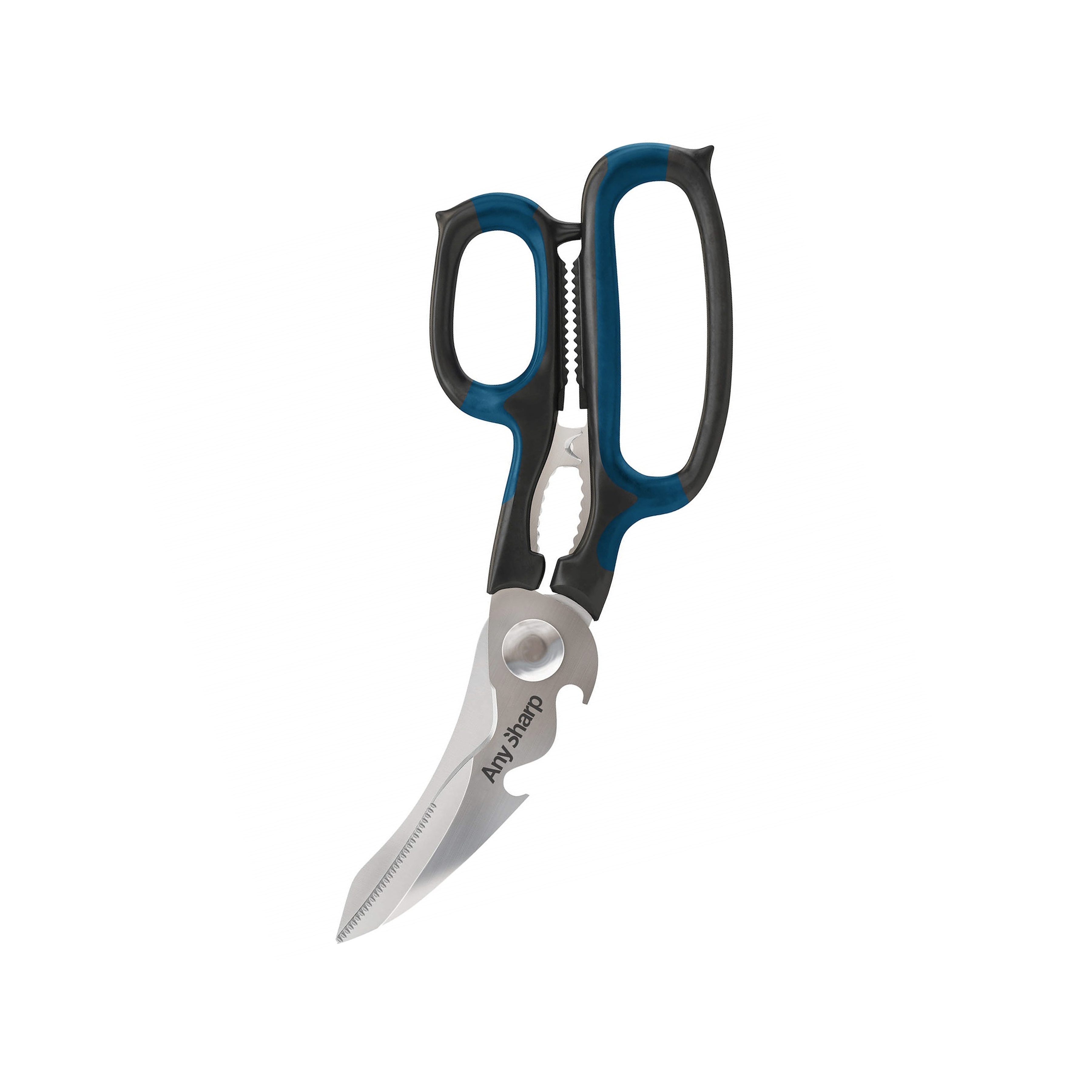AnySharp 5-in-1 Smart Scissor, AnySharp | HipVan