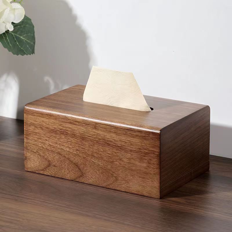 Buy Tissue Boxes Online in Singapore | HipVan