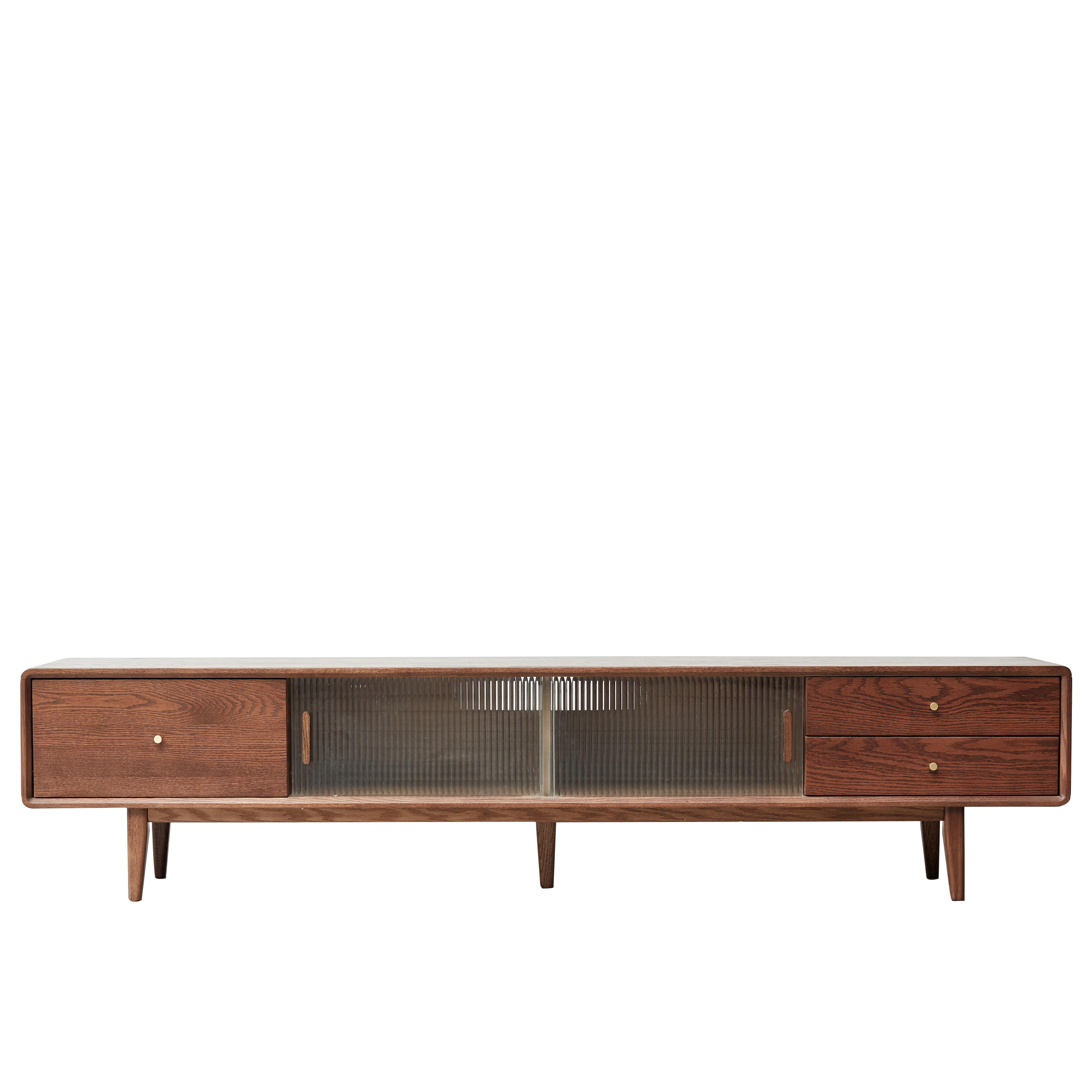 Buy TV Consoles and Cabinet in Singapore | TV Rack & Benches