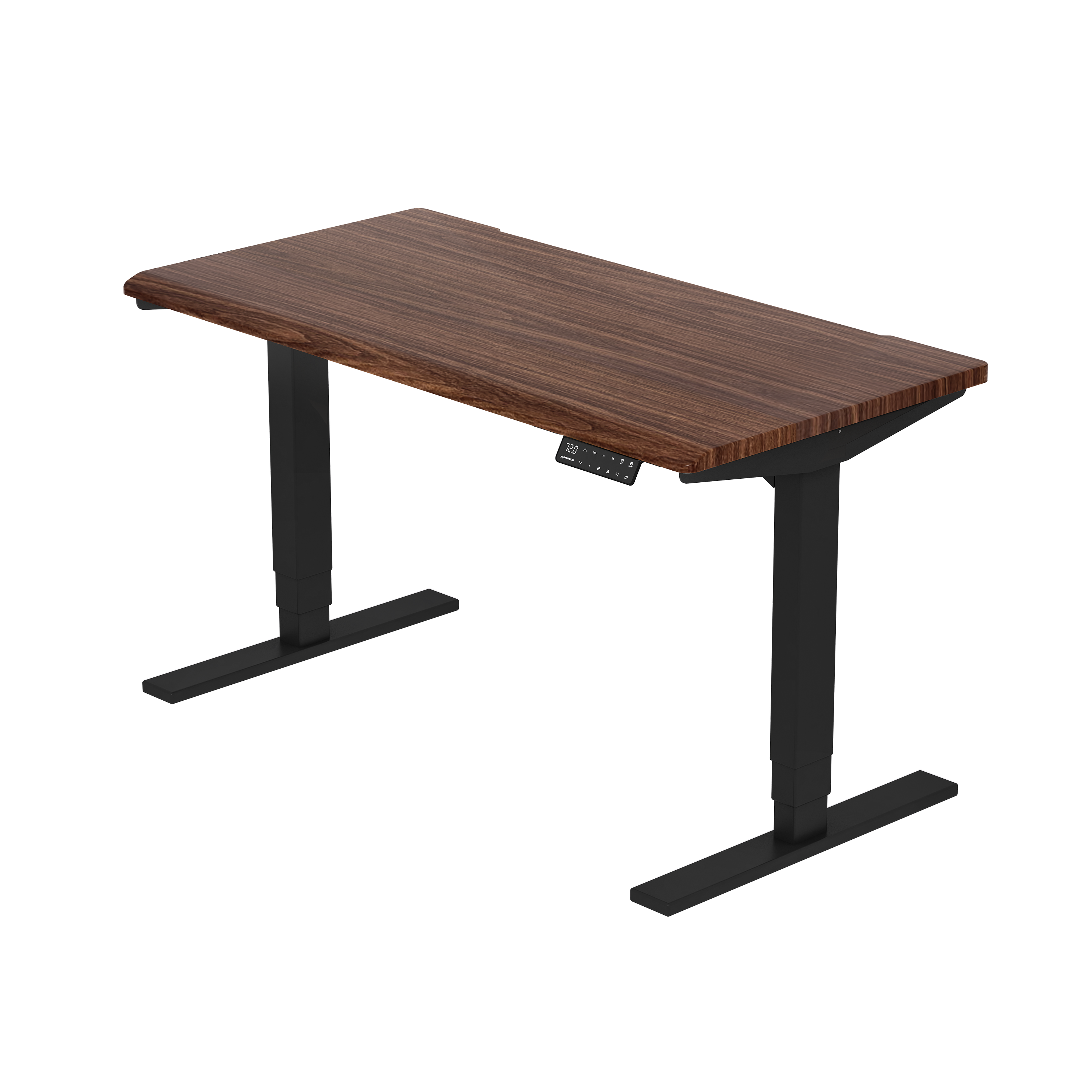 Study & Computer Tables Online for Home & Office in Singapore