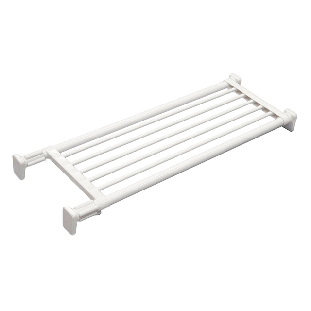 HEIAN DIY Extension Shelf - 73cm to 112cm, HEIAN Shindo | HipVan