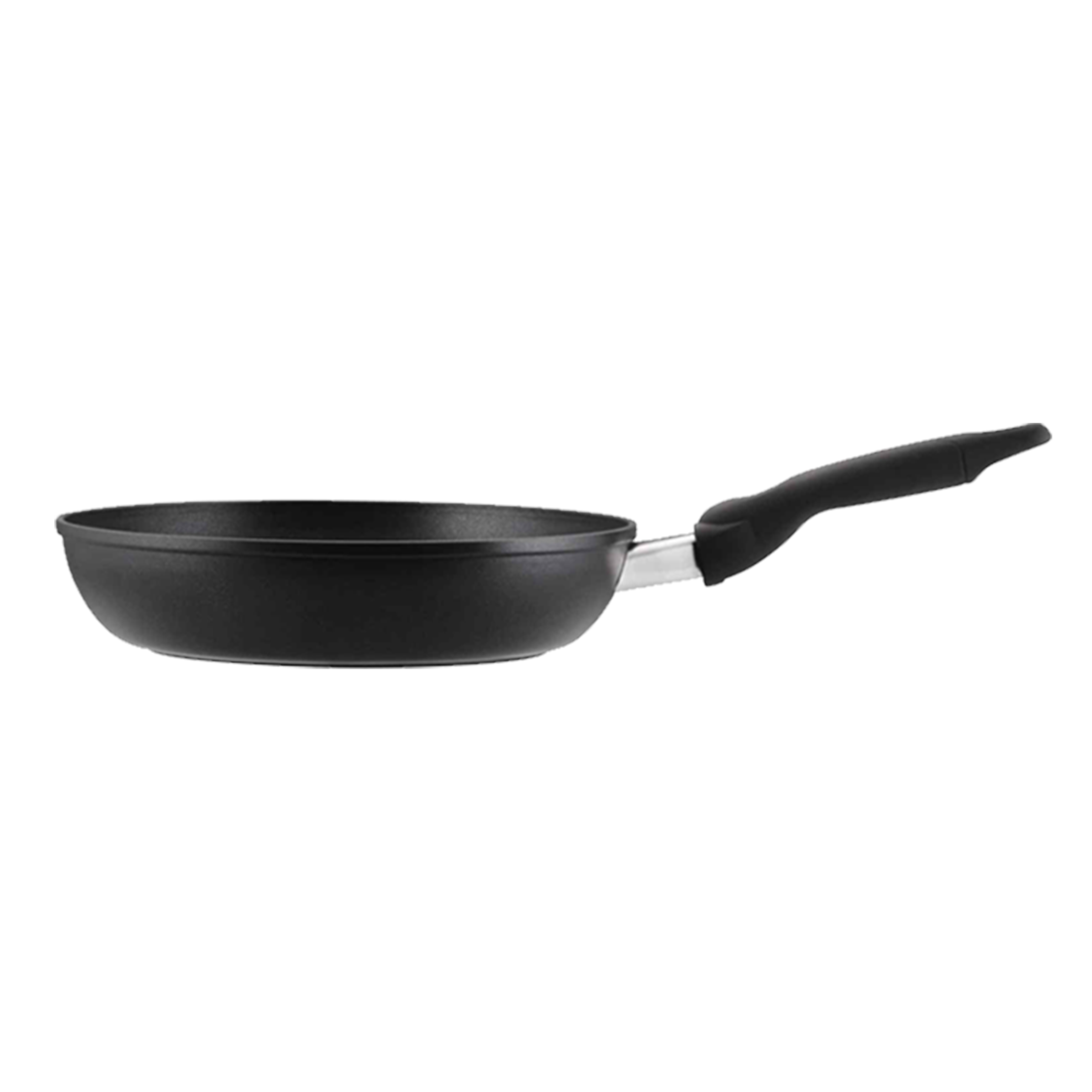 Meyer Cook N Look Frypan (3 Sizes), Meyer | HipVan