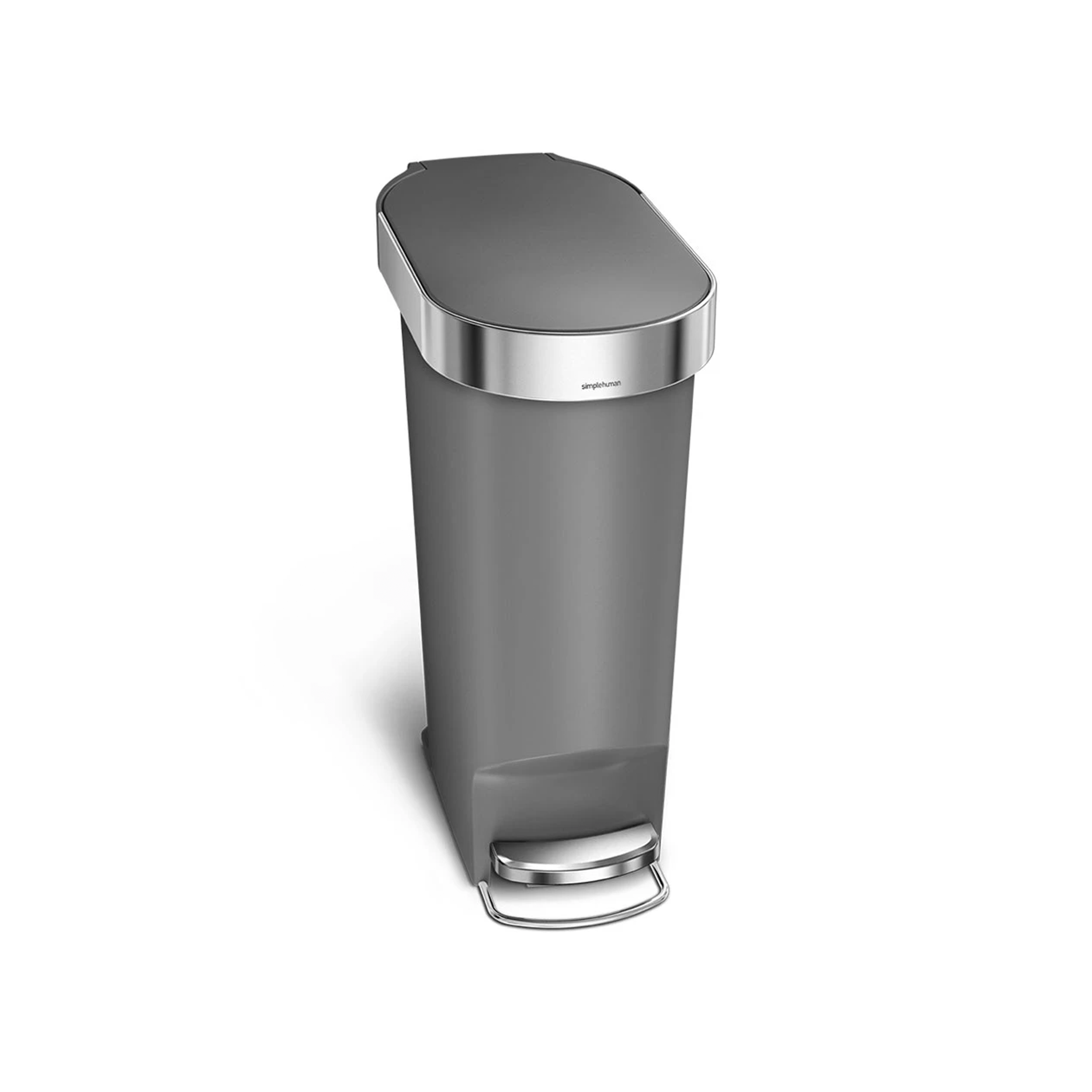 Buy Trash Bins Online in Singapore | HipVan
