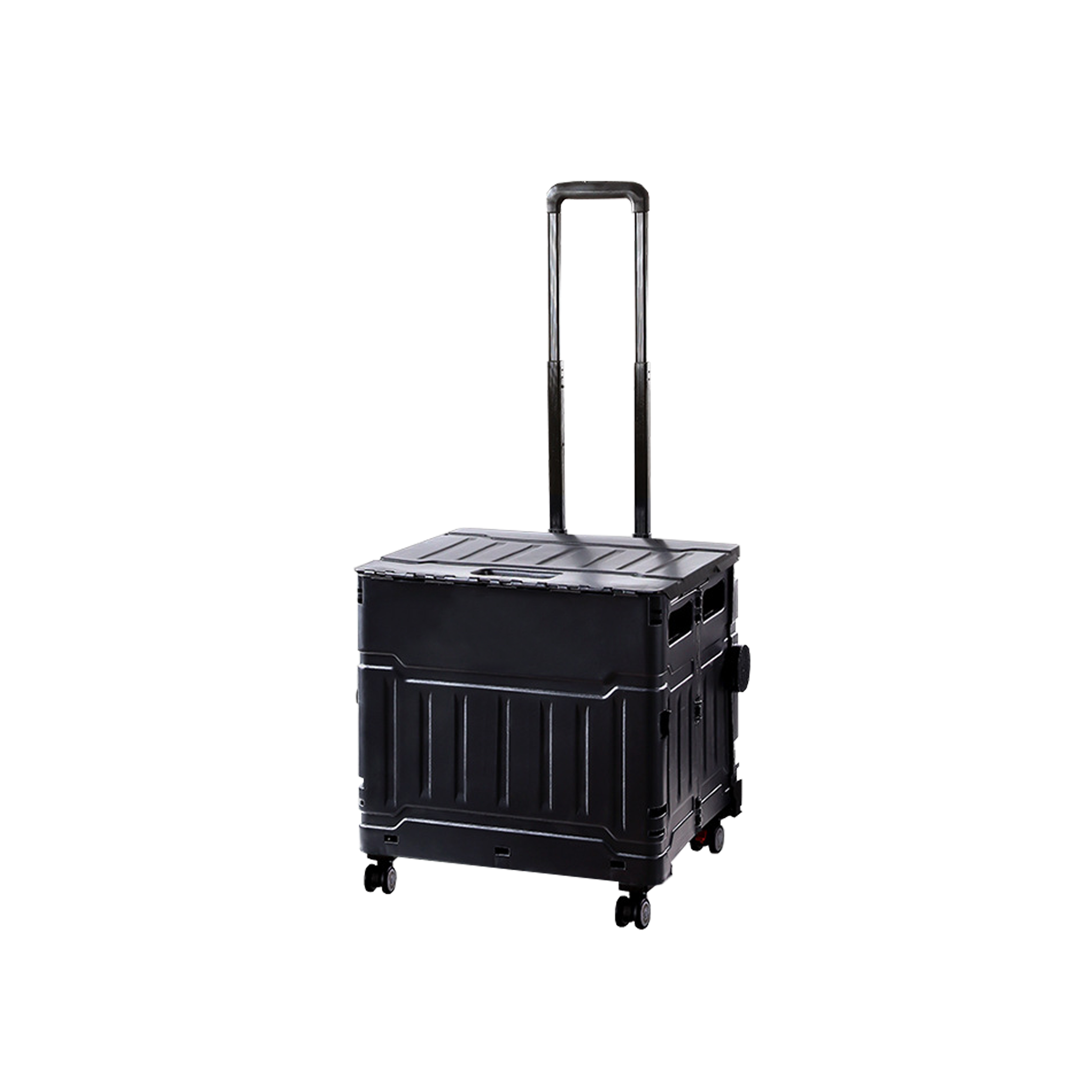 Buy Trolleys & Storage Online in Singapore | HipVan