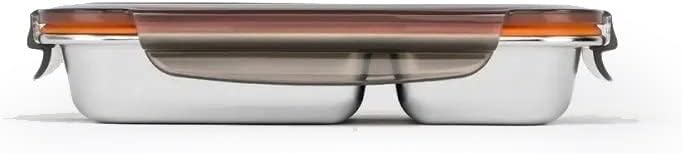 Cuitisan Partition Rectangle Container No. 3-1, CUITISAN | HipVan