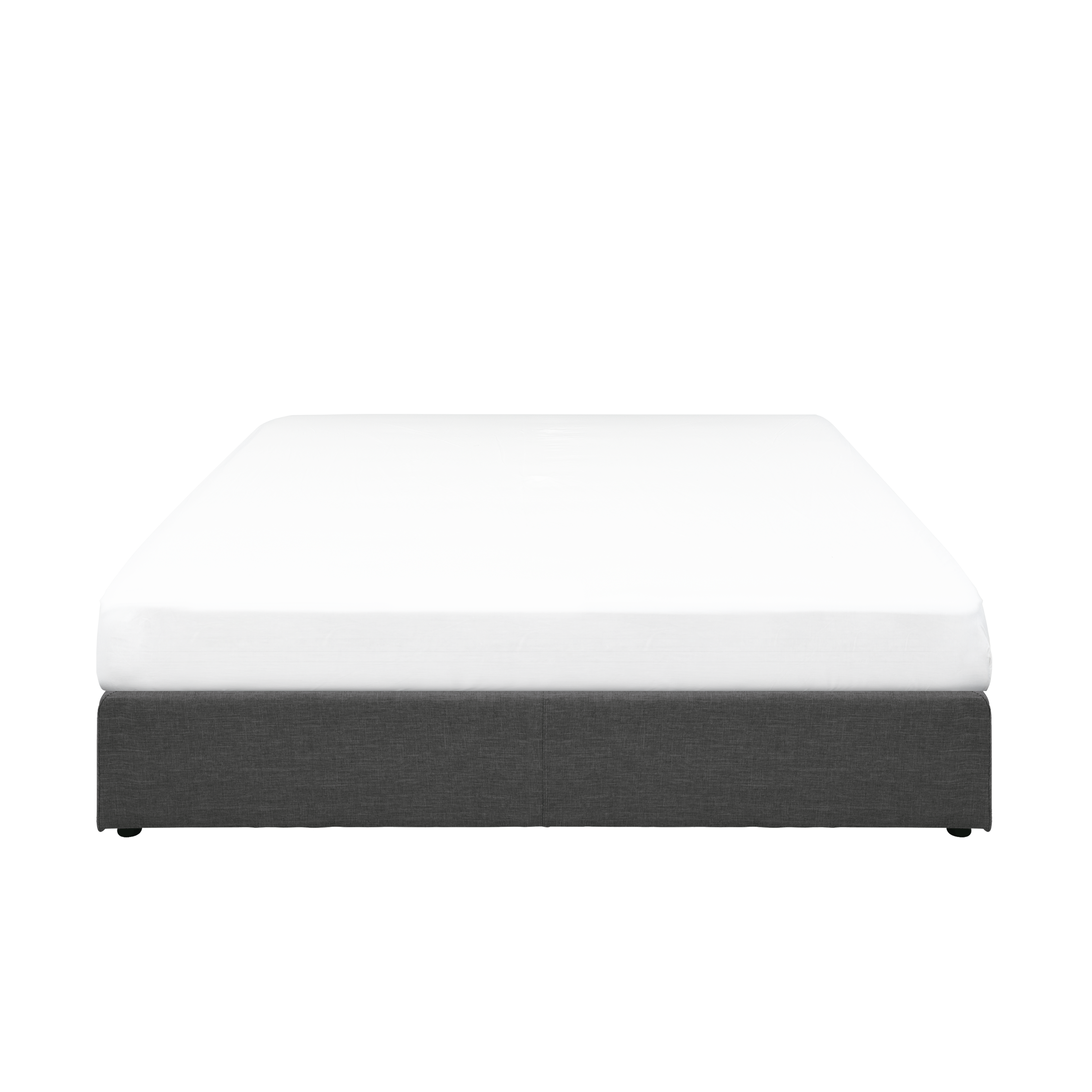 Buy Divan Beds | Single, Queen, & King-Sized Online Singapore