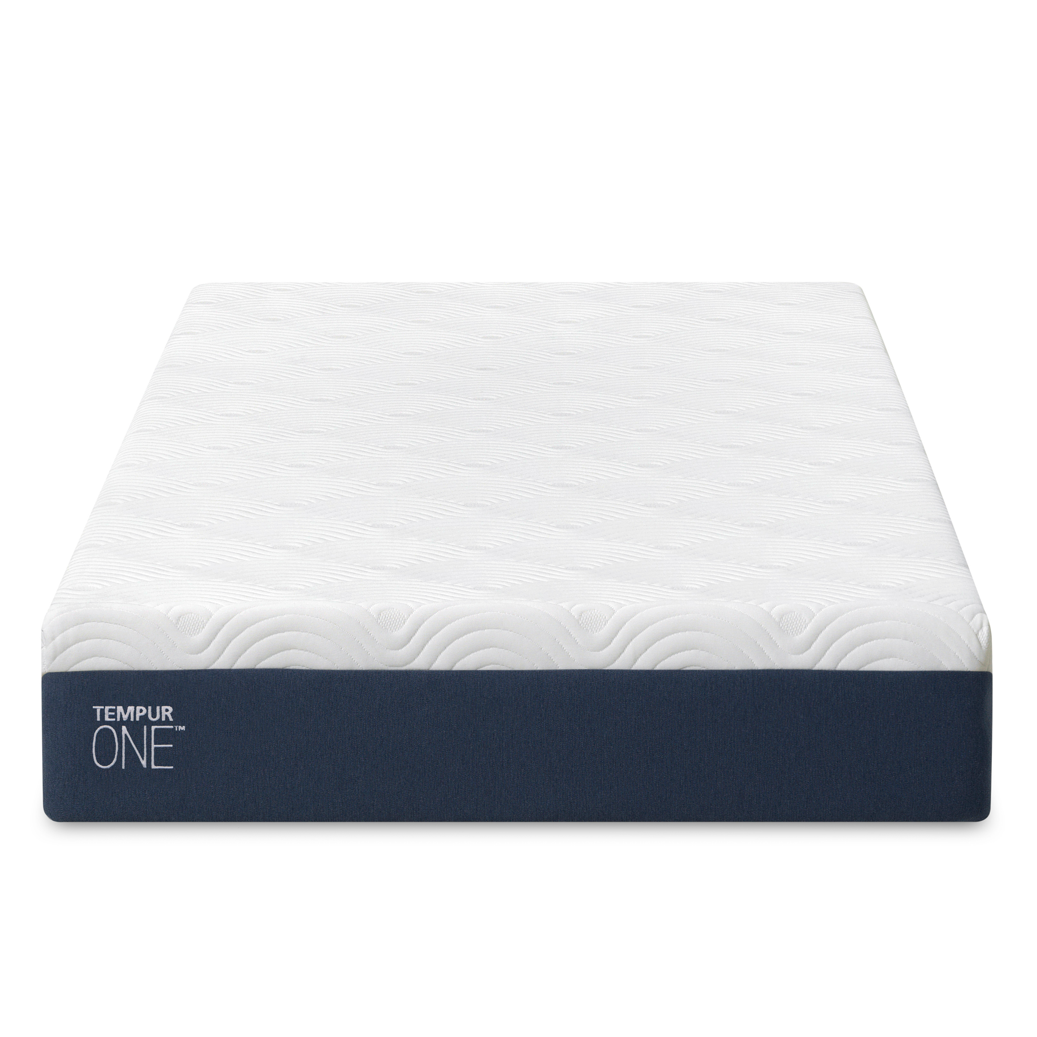 Buy Tempur Mattress: Single, Super Single, Queen & King