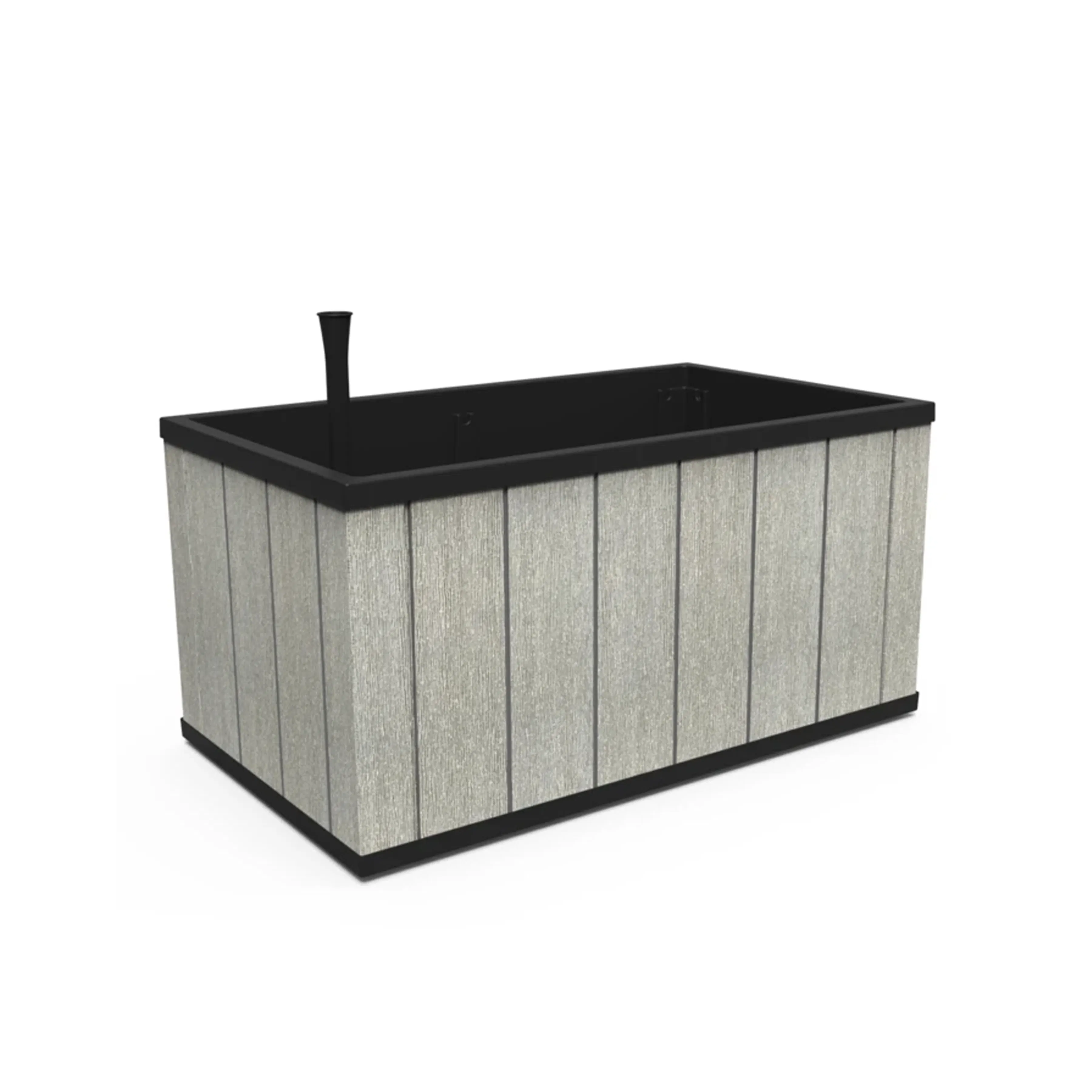 Buy Vases, Pots & Planters Online in Singapore | HipVan