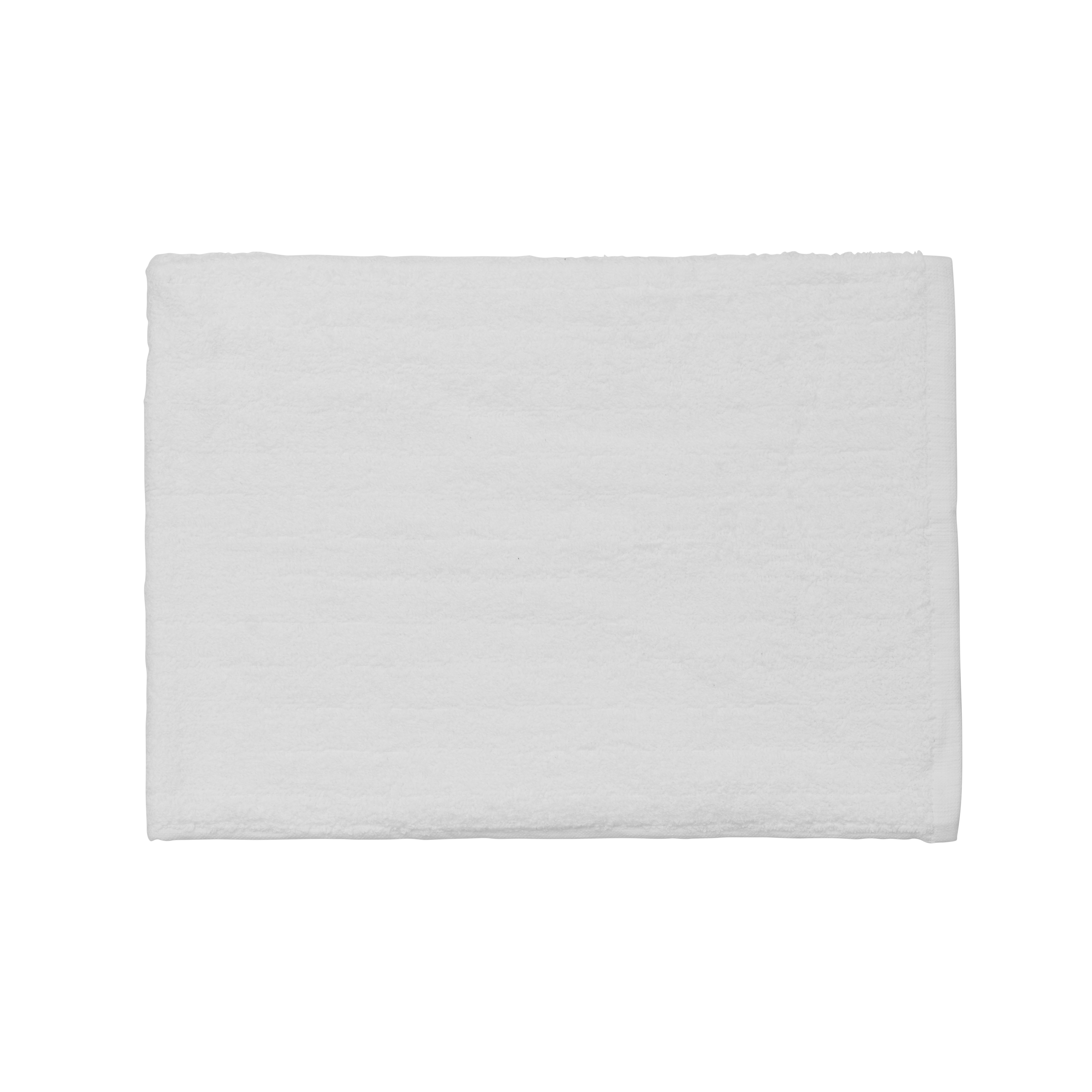 Titan Multispace Cabinet, KIS | HipVan