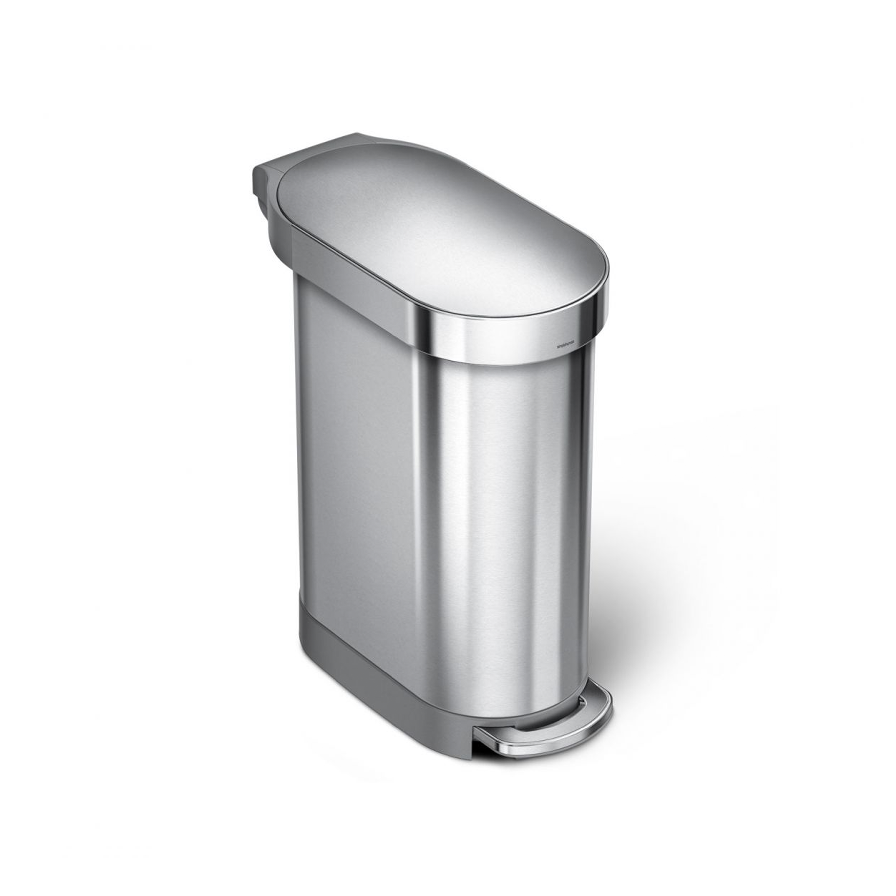 Buy Trash Bins Online in Singapore | HipVan