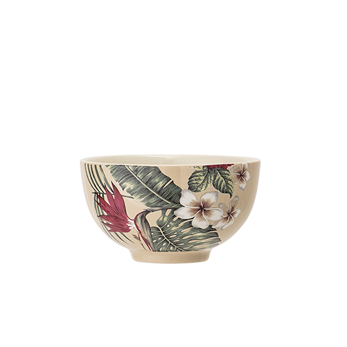 Nori Rice Bowl - Tropical, Laholm | HipVan