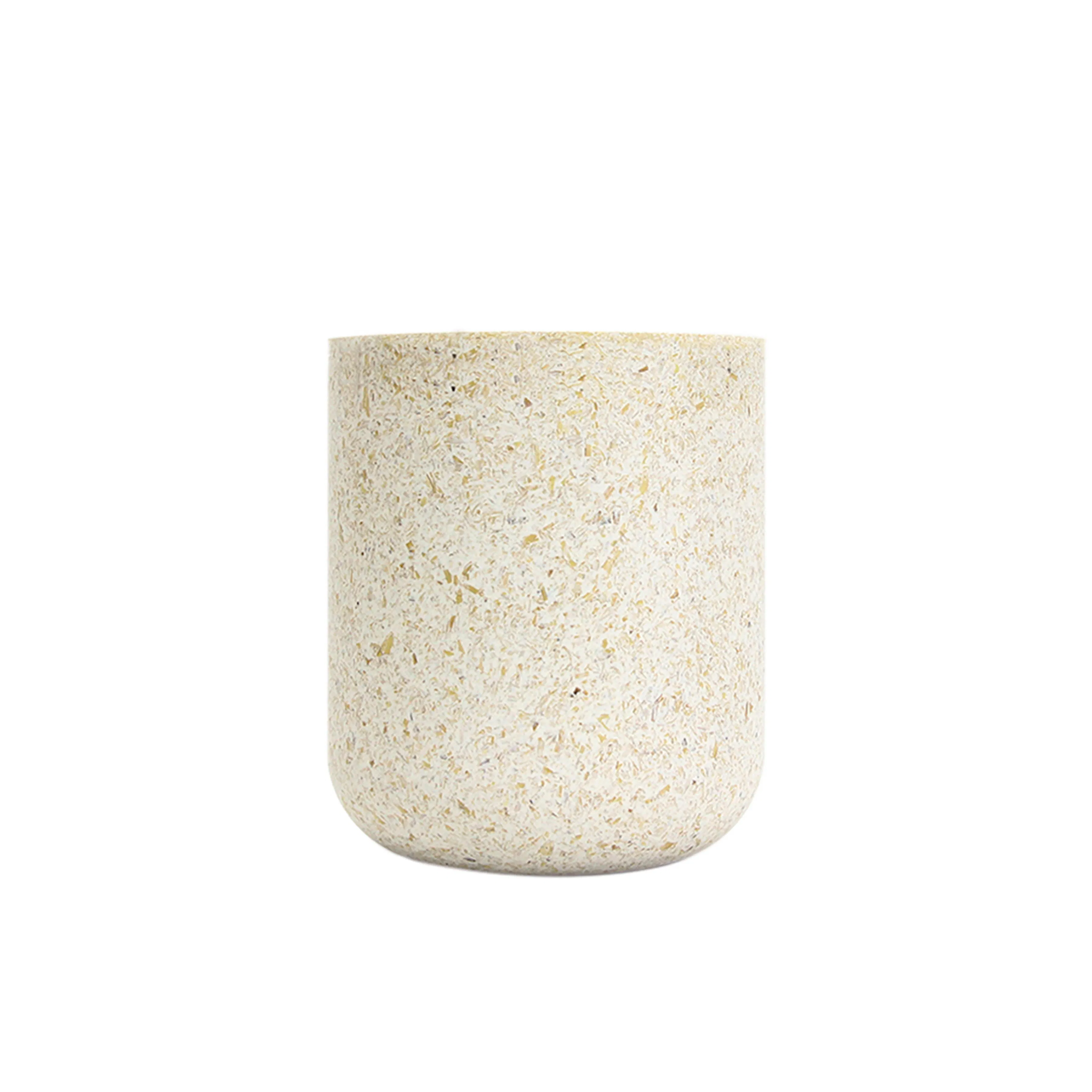 Buy Sonite Online in Singapore | HipVan