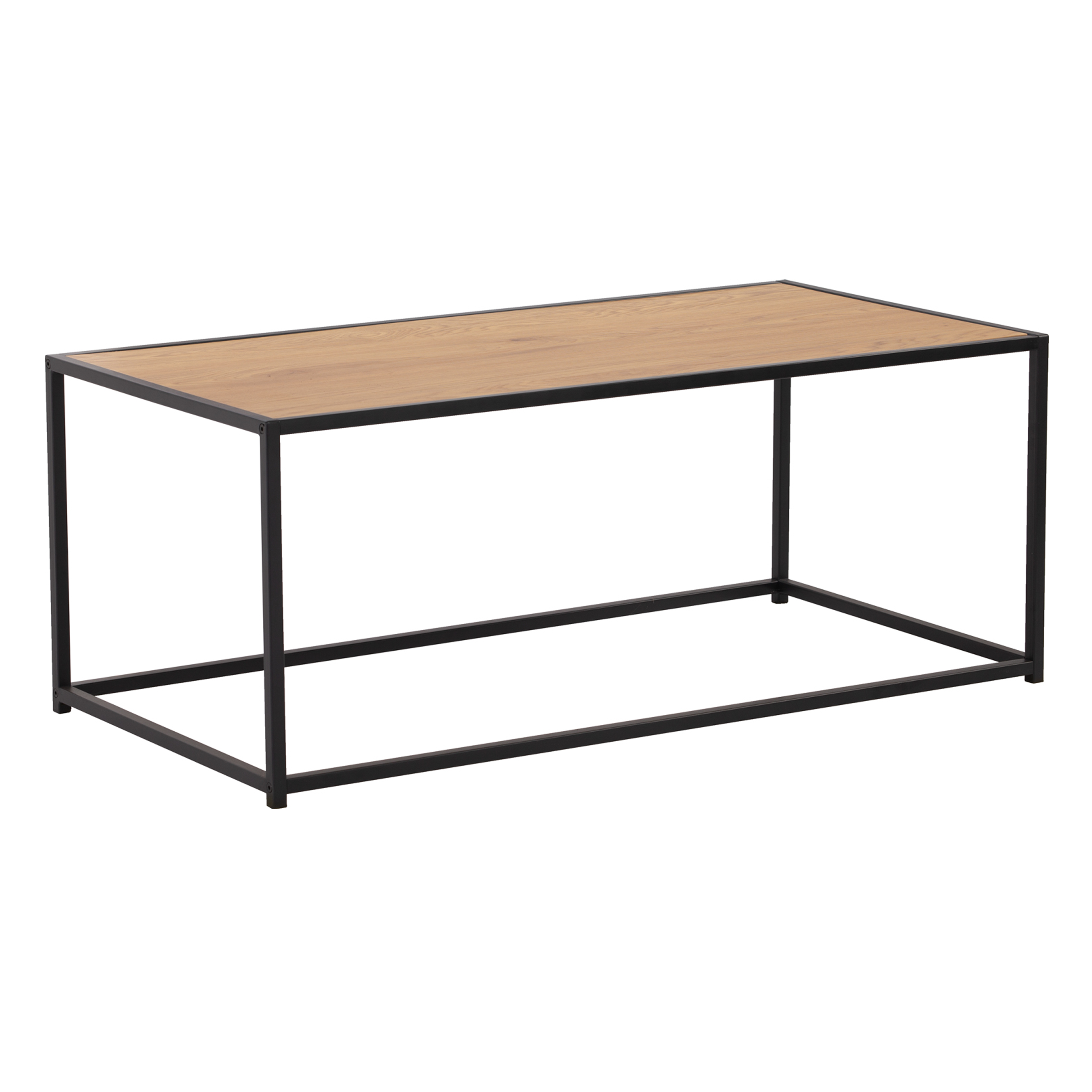 Daniela Coffee Table, HV Basic Storage & Accent Furniture | HipVan