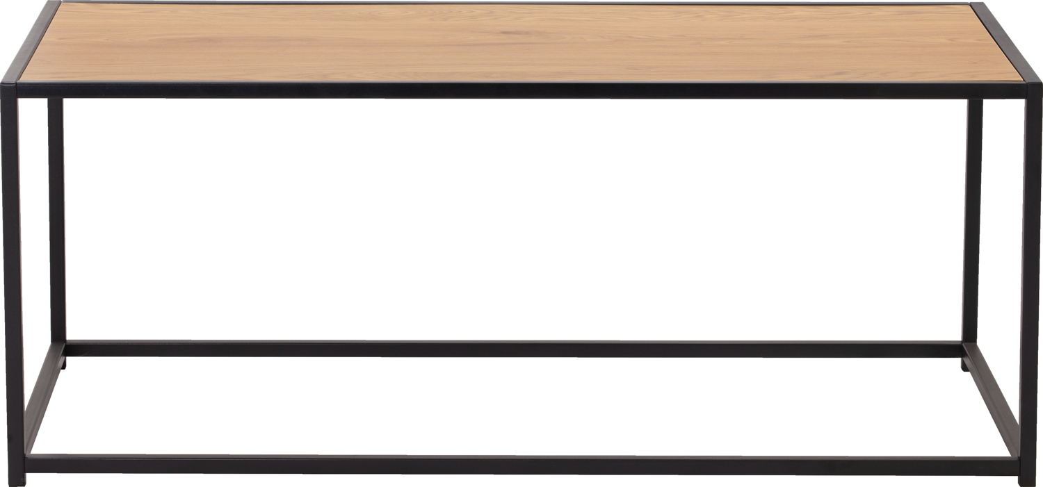 Daniela Coffee Table, Laholm | HipVan