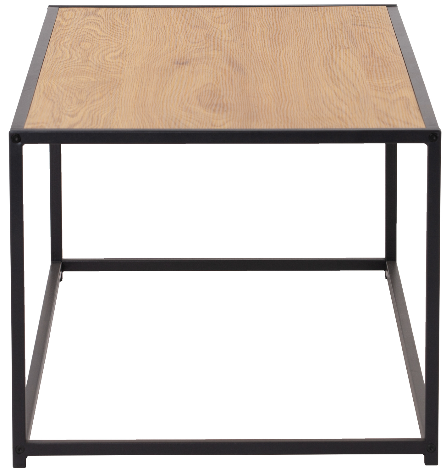 Daniela Coffee Table, HV Basic Storage & Accent Furniture | HipVan