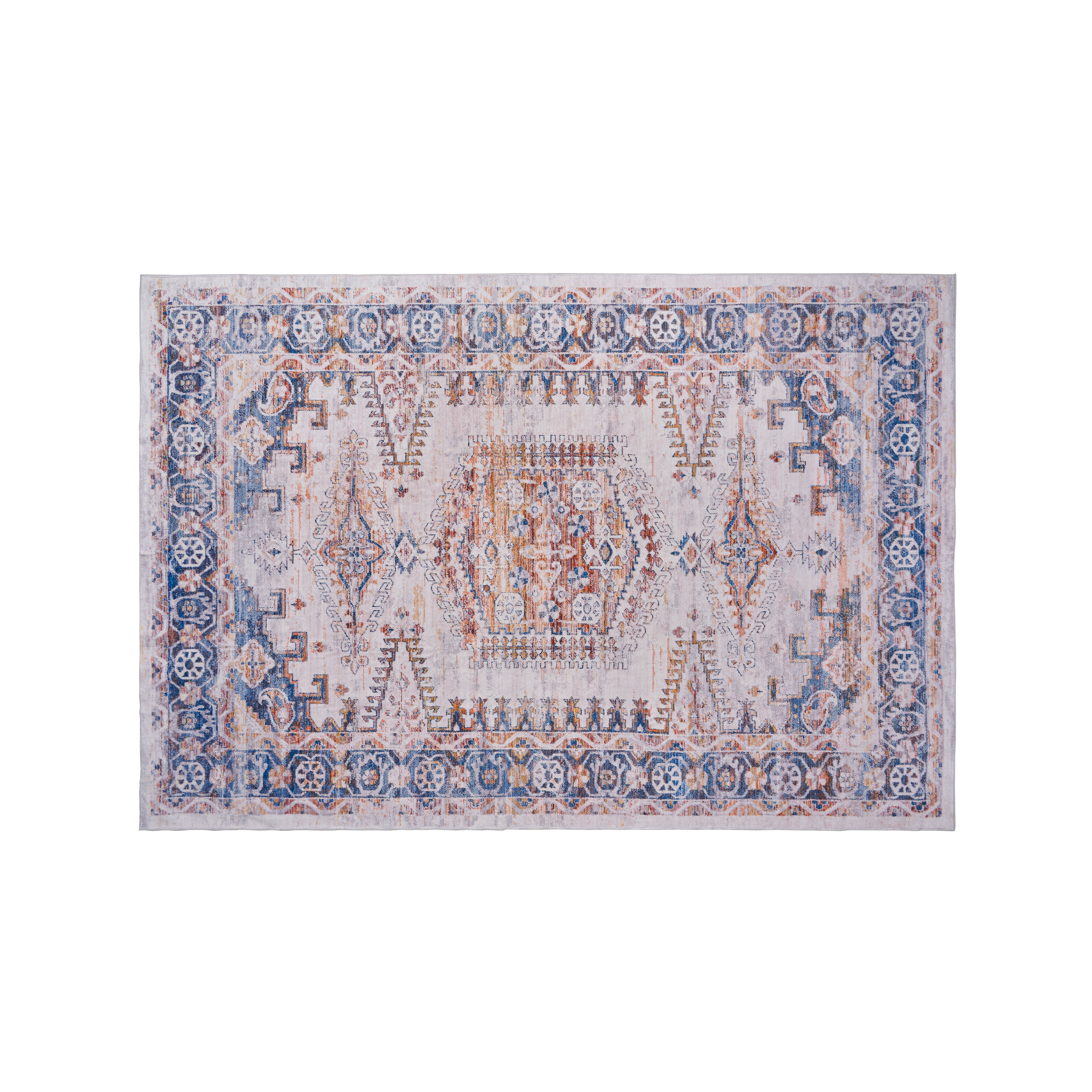 Buy 3m x 2m Rugs Online in Singapore | HipVan