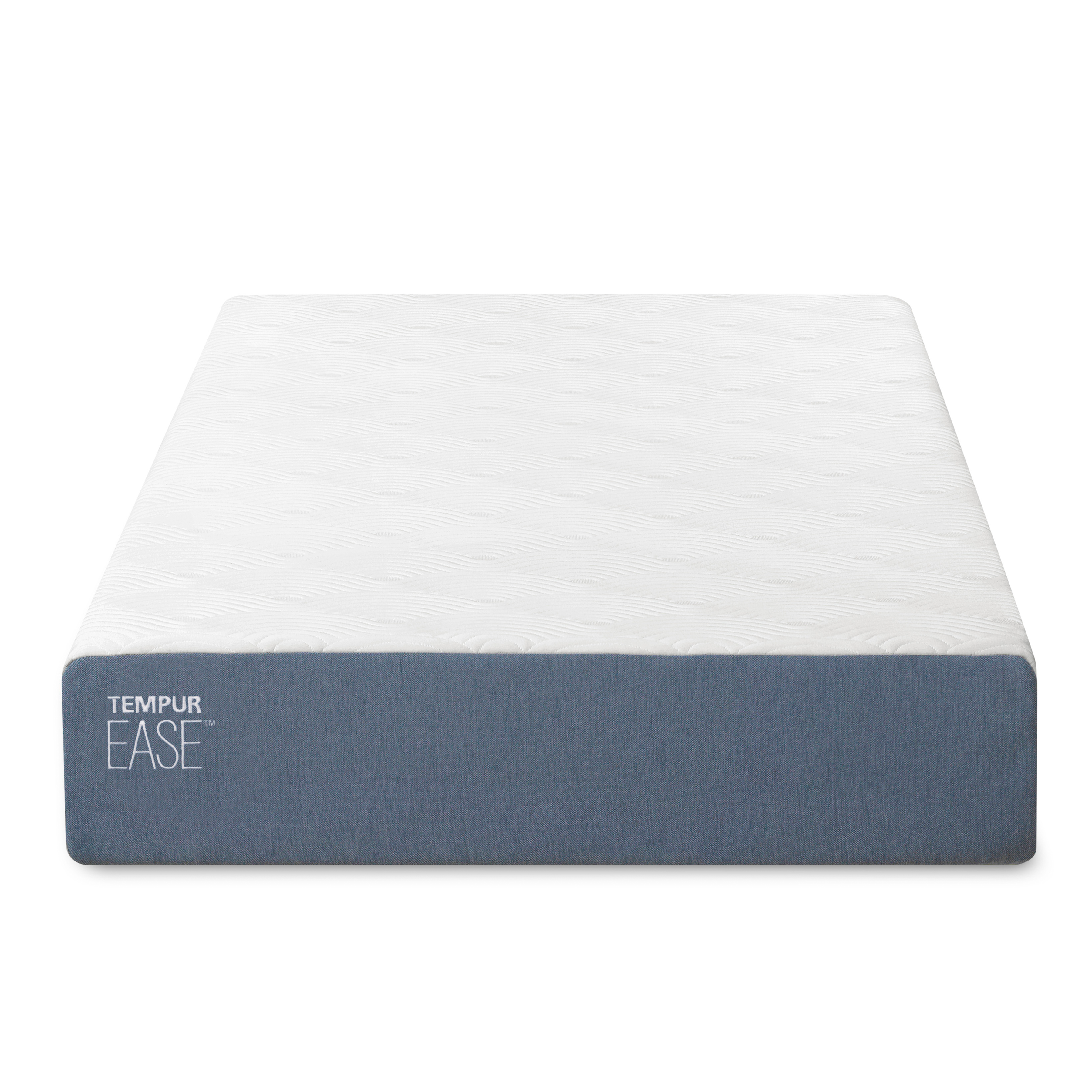 EASE by TEMPUR Mattress, TEMPUR | HipVan