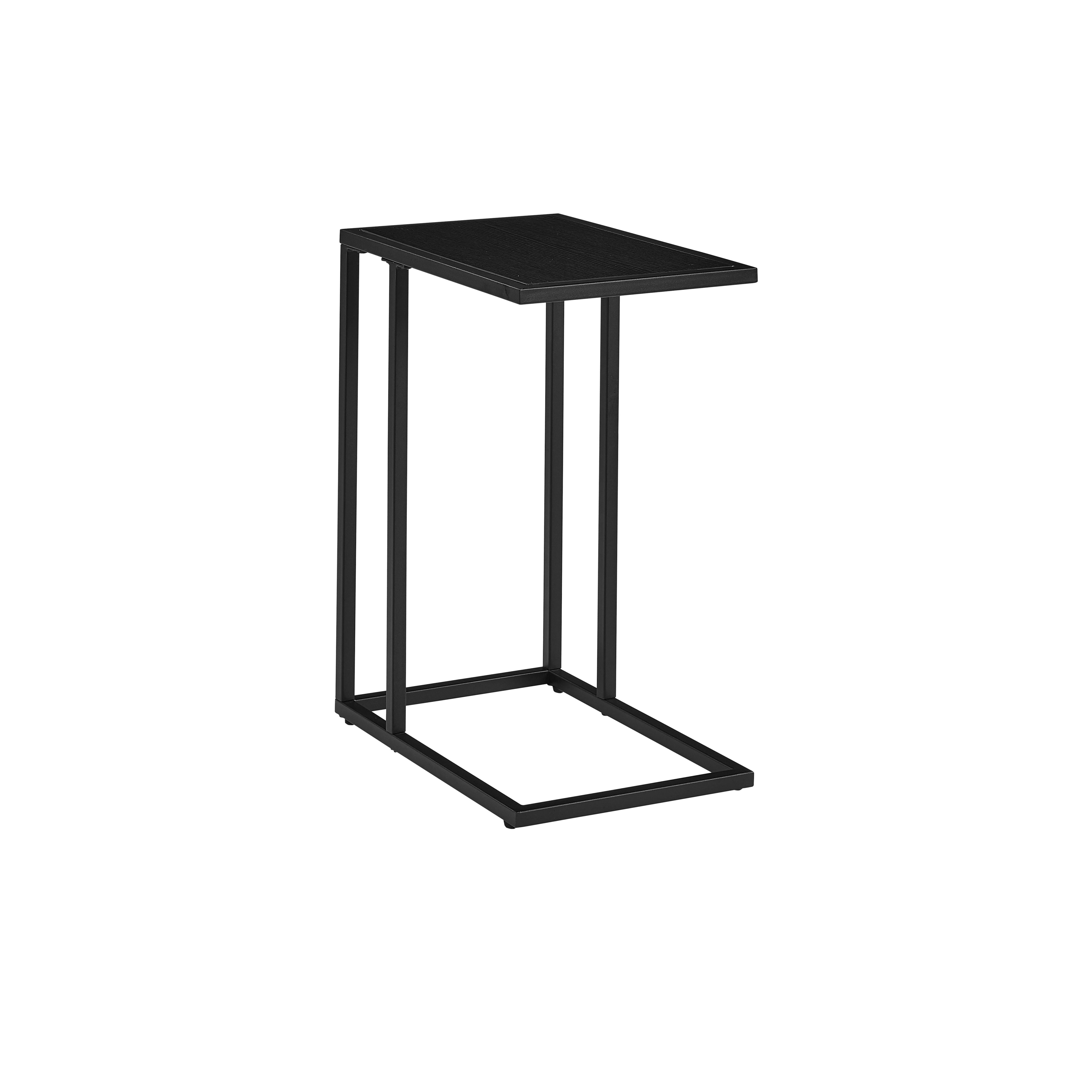 Noah Floor Lamp - Short, Lights By HipVan | HipVan