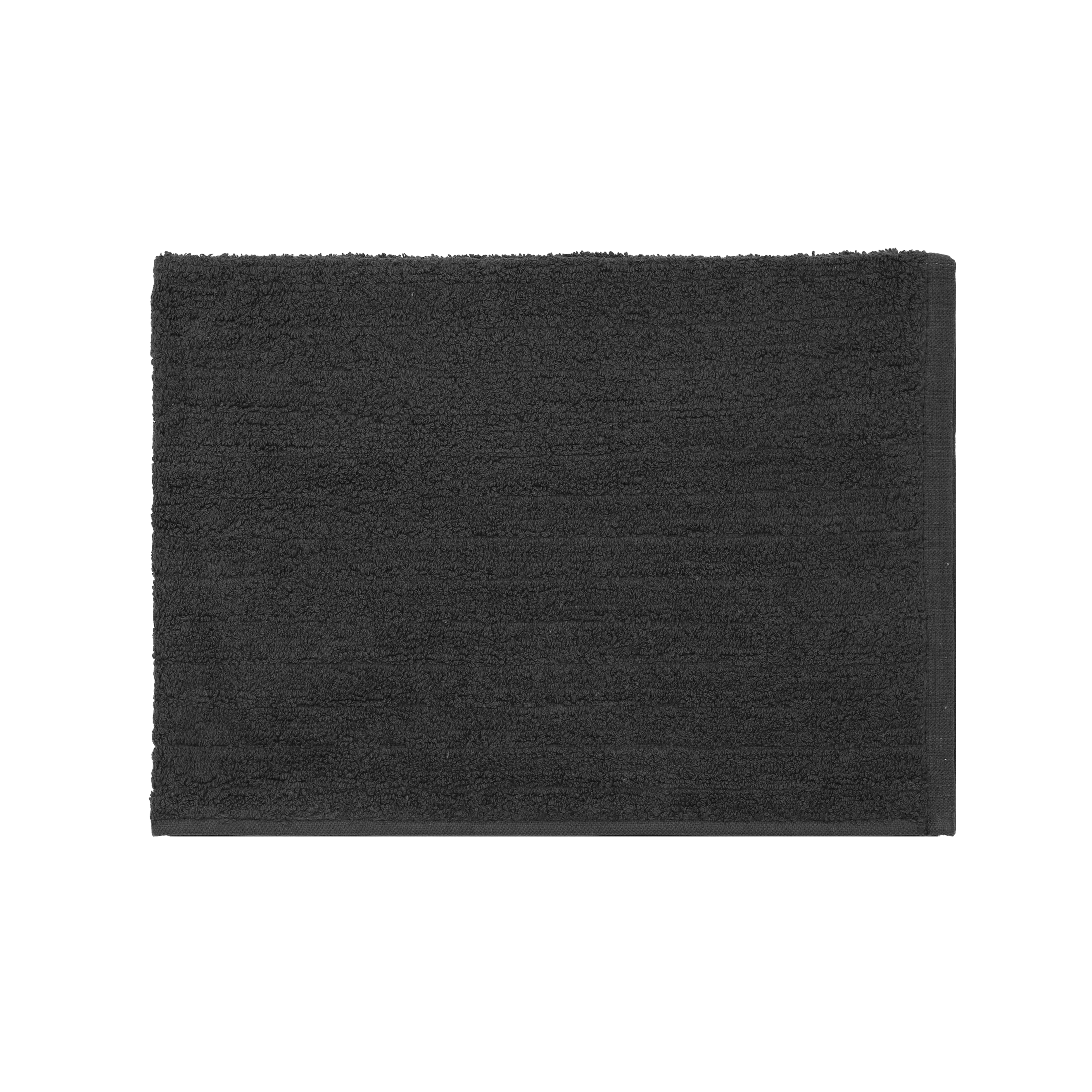 Rattan Utility Cabinet with Legs, Keter Outdoor Furniture | HipVan