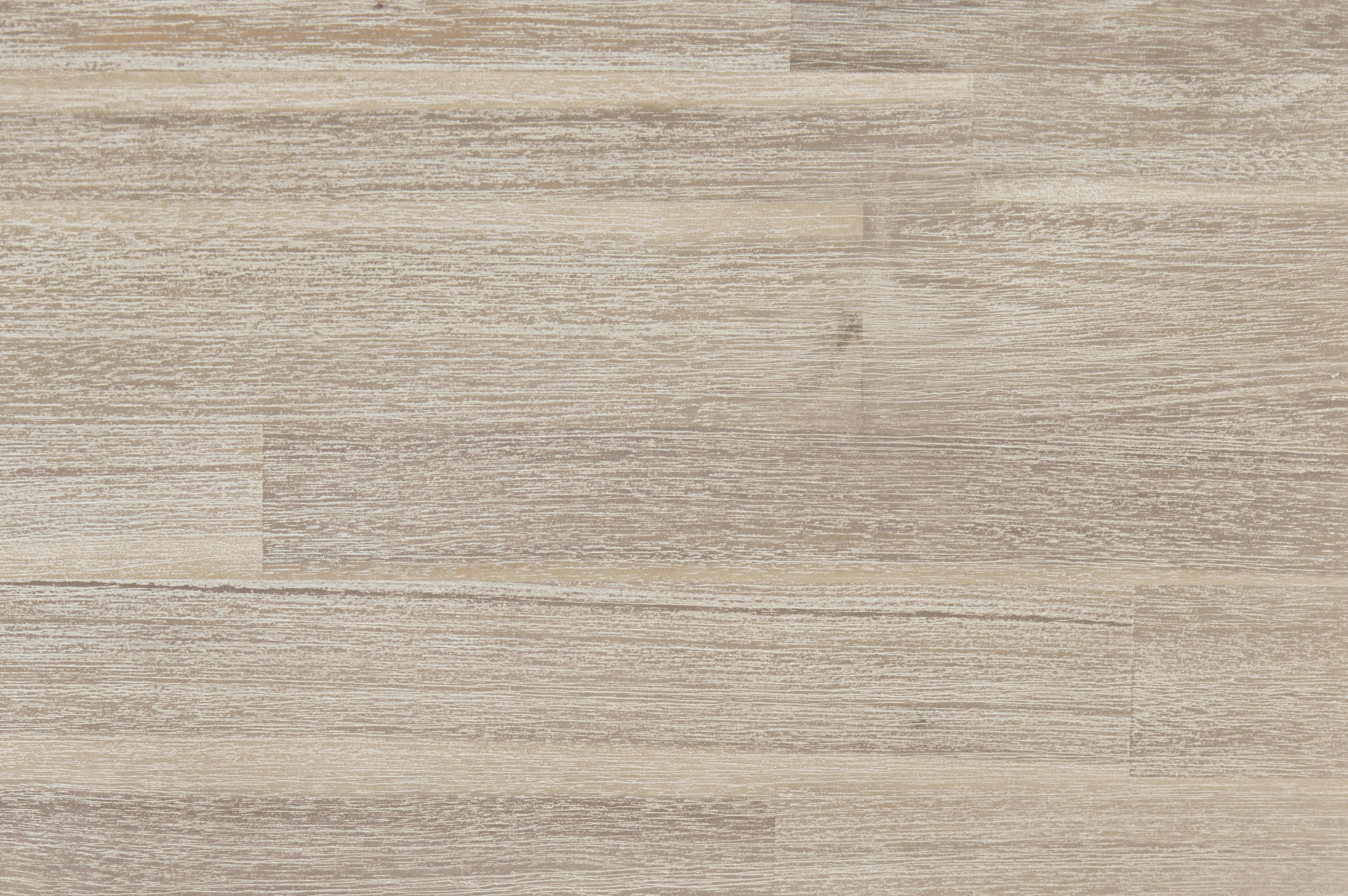 Leland Dining Table 1.6m, HV Atelier Dining Tables & Chairs | HipVan