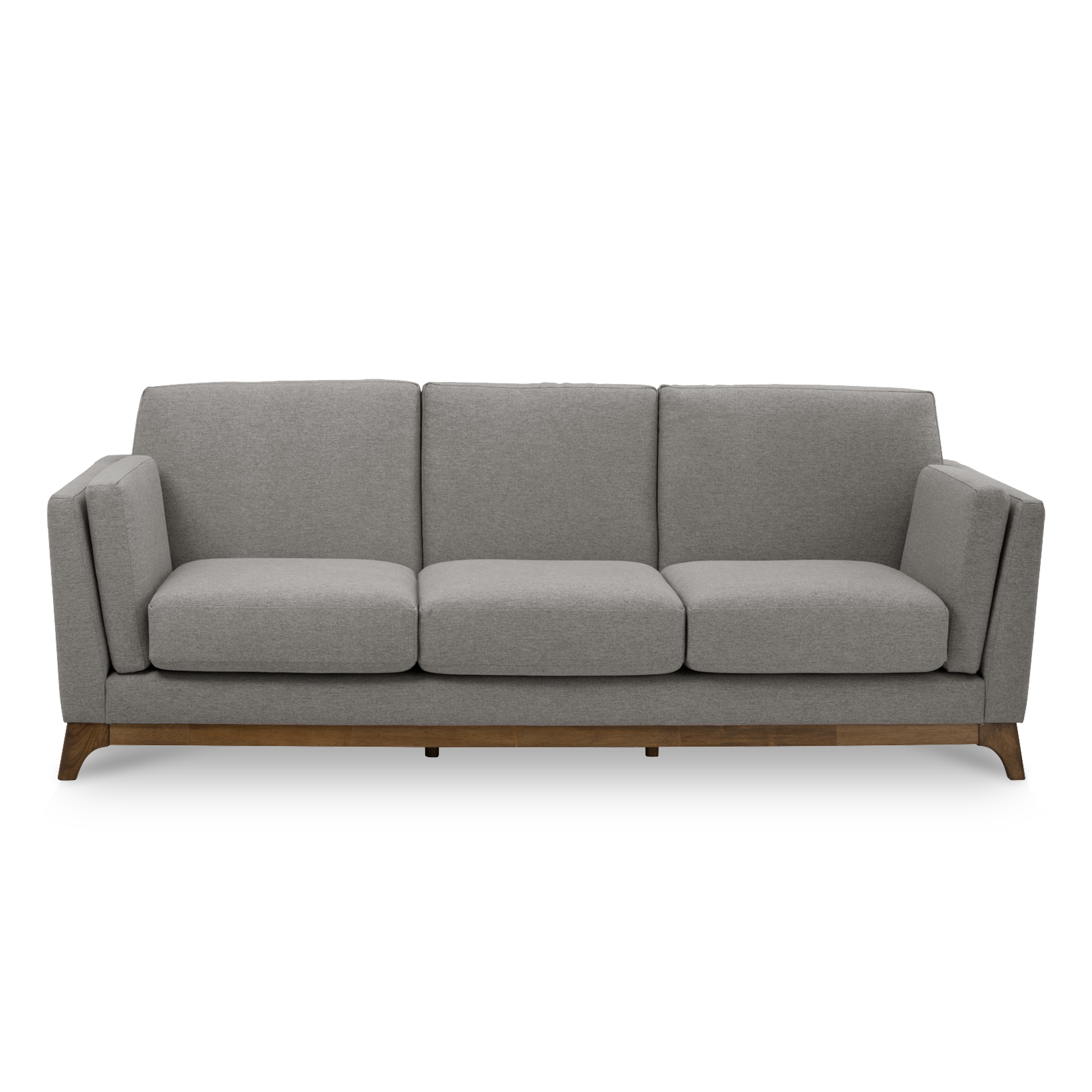 Buy 3 + 1 Seater Sofa Sets Online in Singapore | HipVan