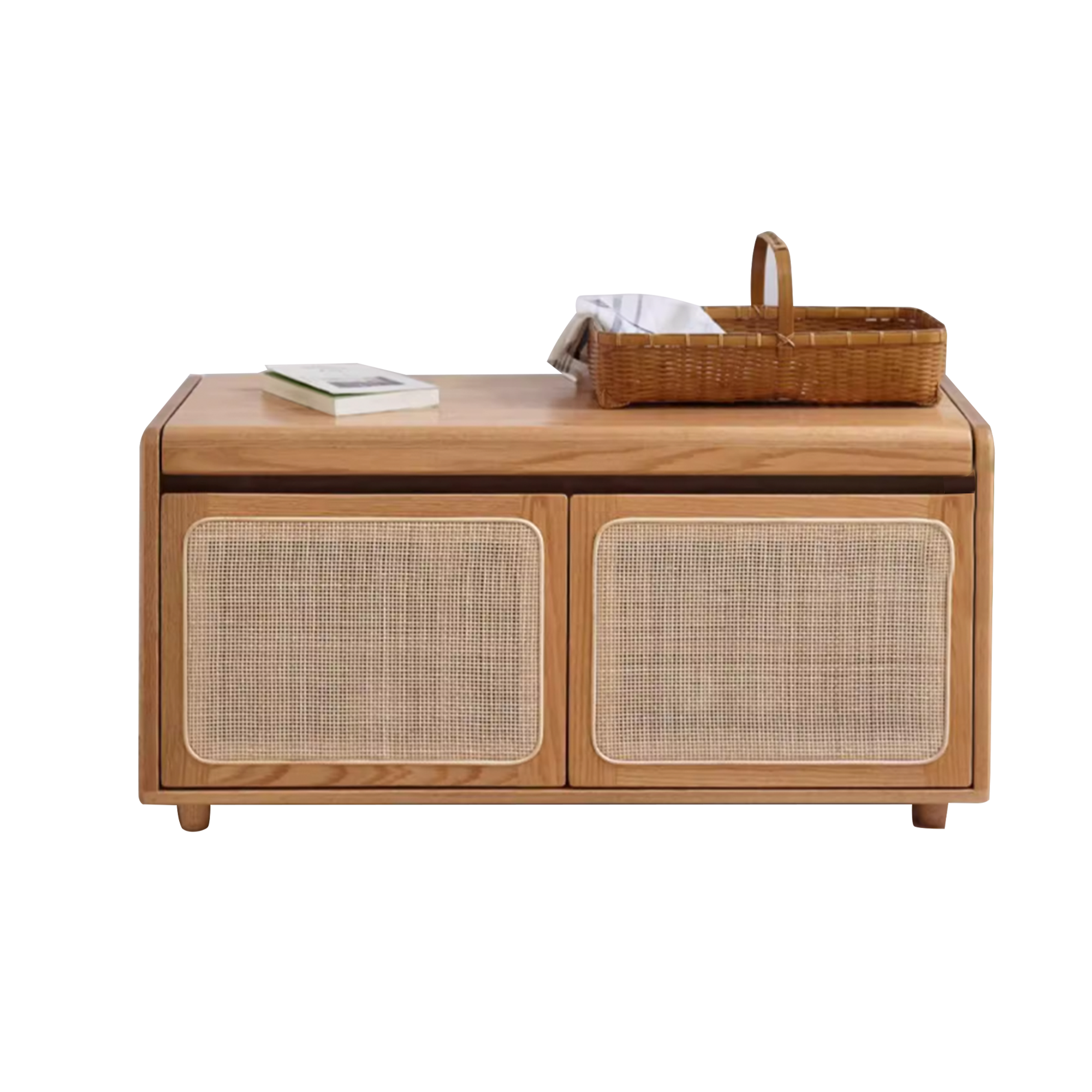 Buy Benches Online in Singapore | HipVan