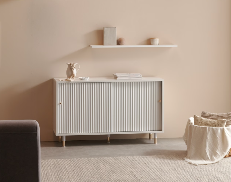 Jenny Sideboard 1.2m, Jenny by HipVan | HipVan