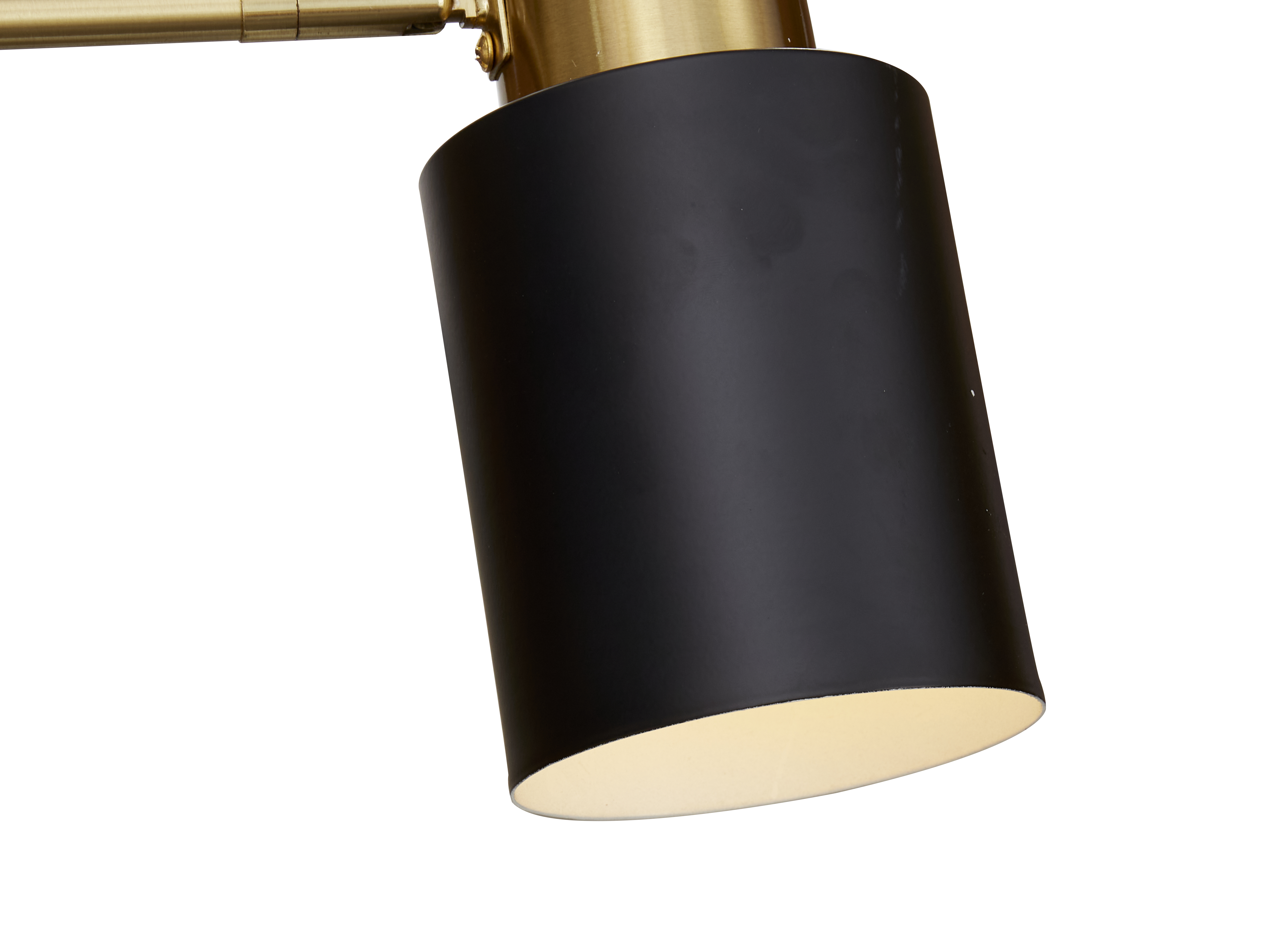 Patrick Table Lamp, Lights By HipVan | HipVan