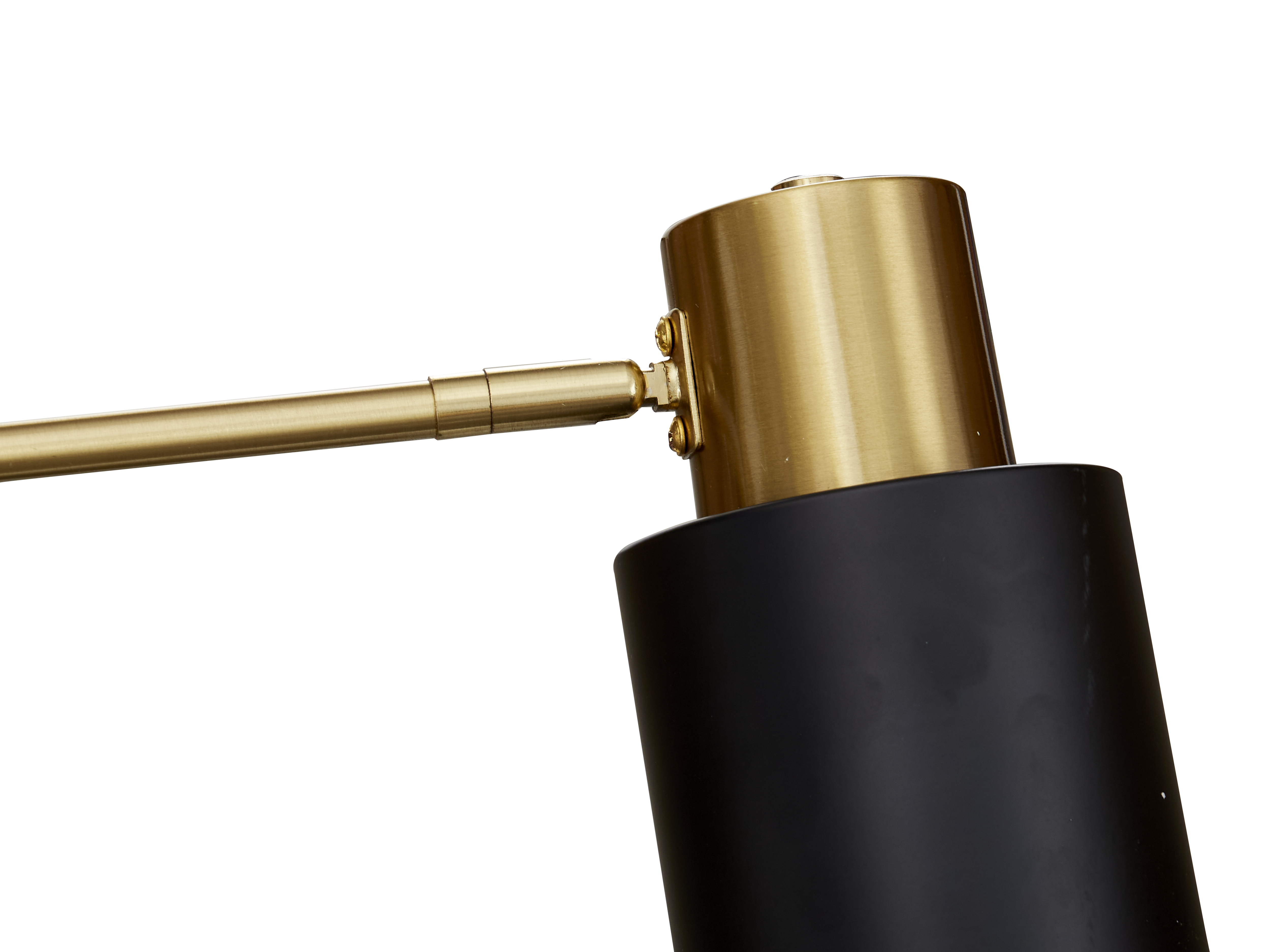 Patrick Table Lamp, Lights By HipVan | HipVan