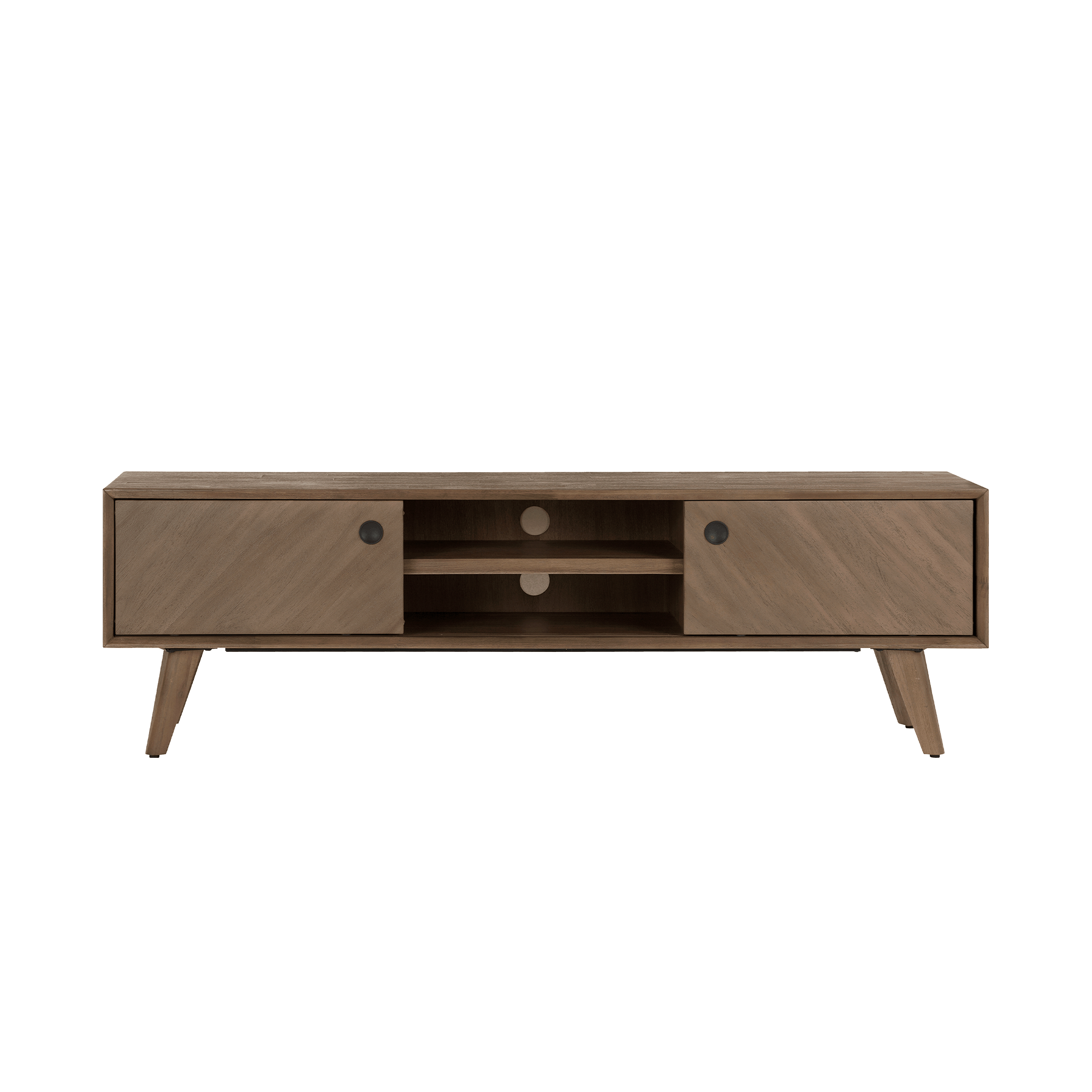 Tilda TV Console 1.65m, Tilda by HipVan | HipVan