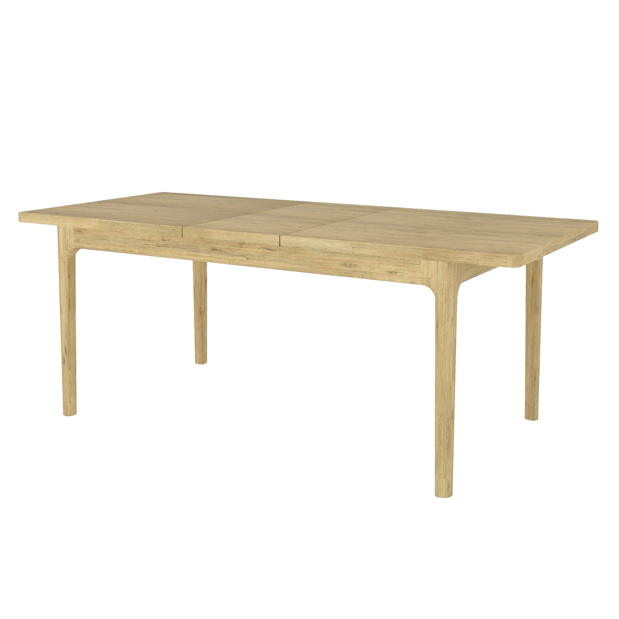Extendable Dining Table Singapore - Foldable Dining Table