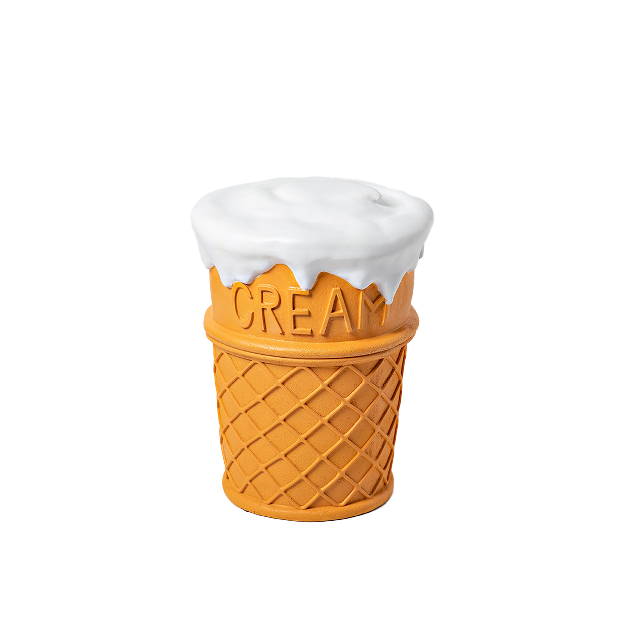 Low Wooden, Step, Foldable, Sofa, & Storage Stools Singapore