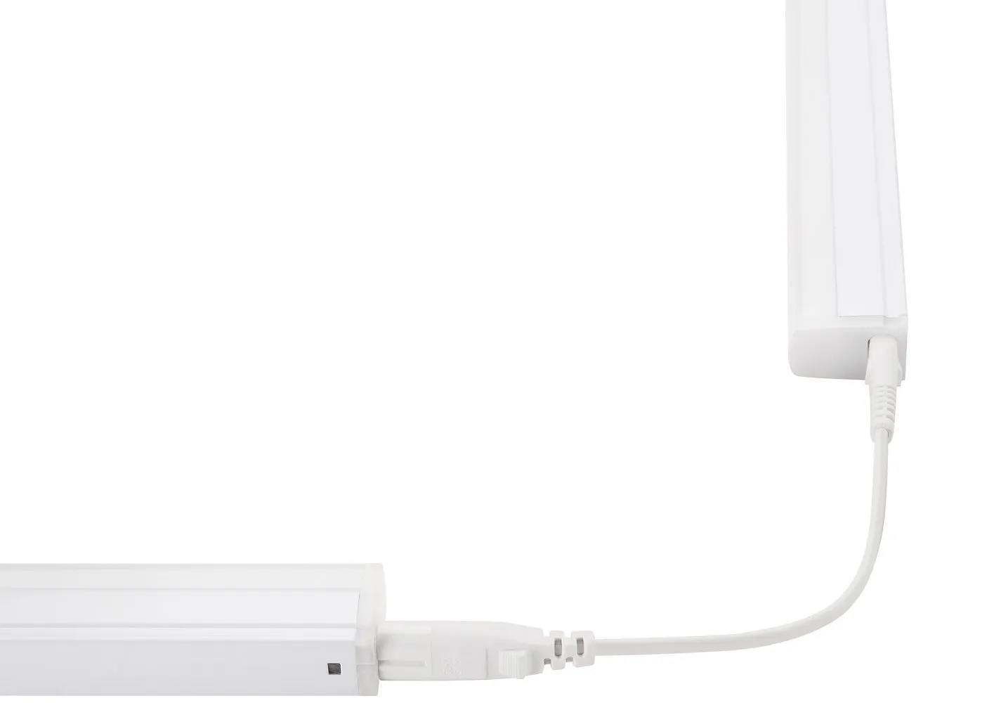 Philips 31090 LED Linea Connector, Philips Electronics | HipVan